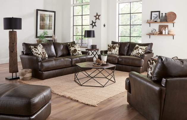 Jackson sofa and loveseat store