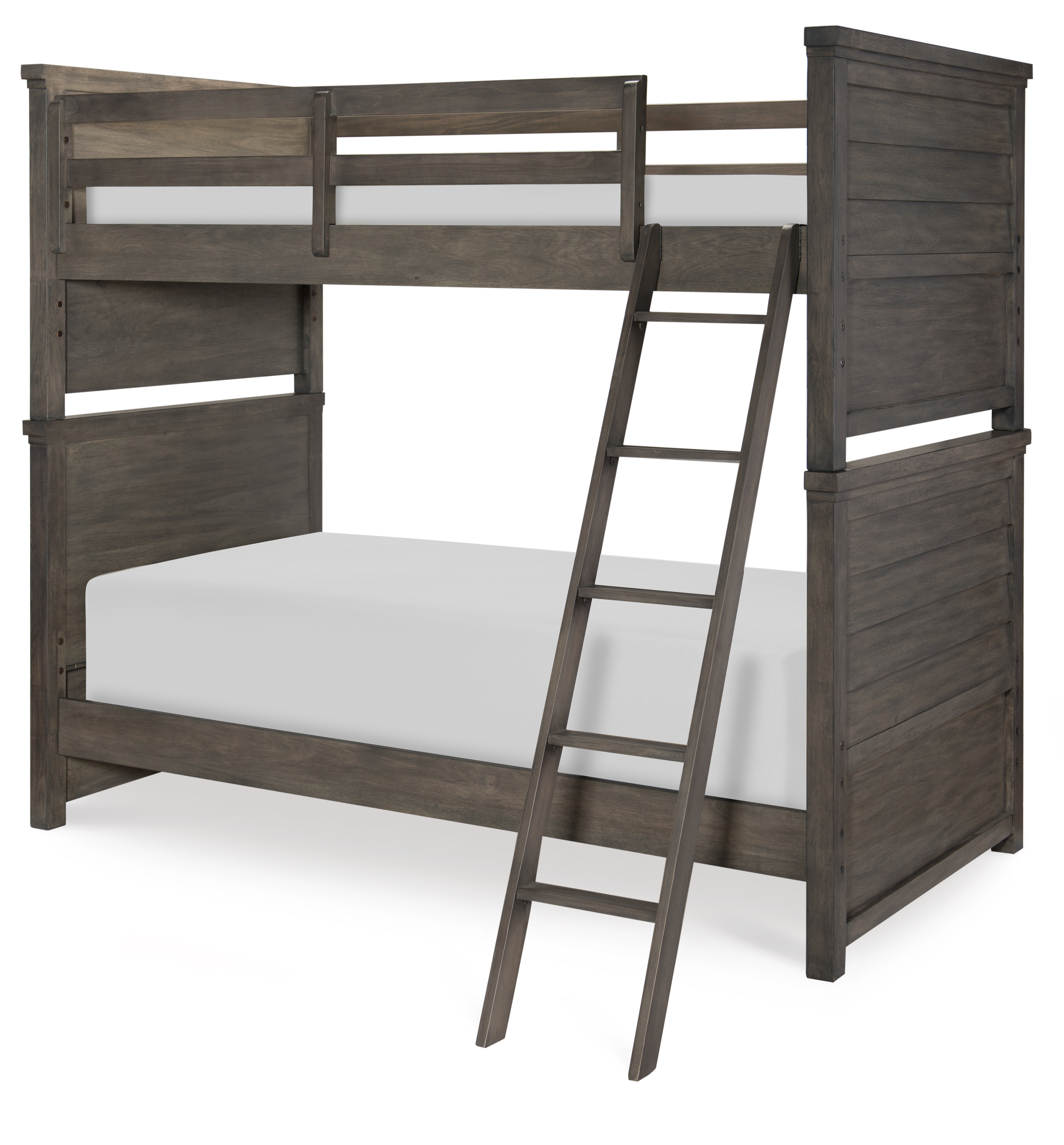 Legacy classic furniture bunk beds store