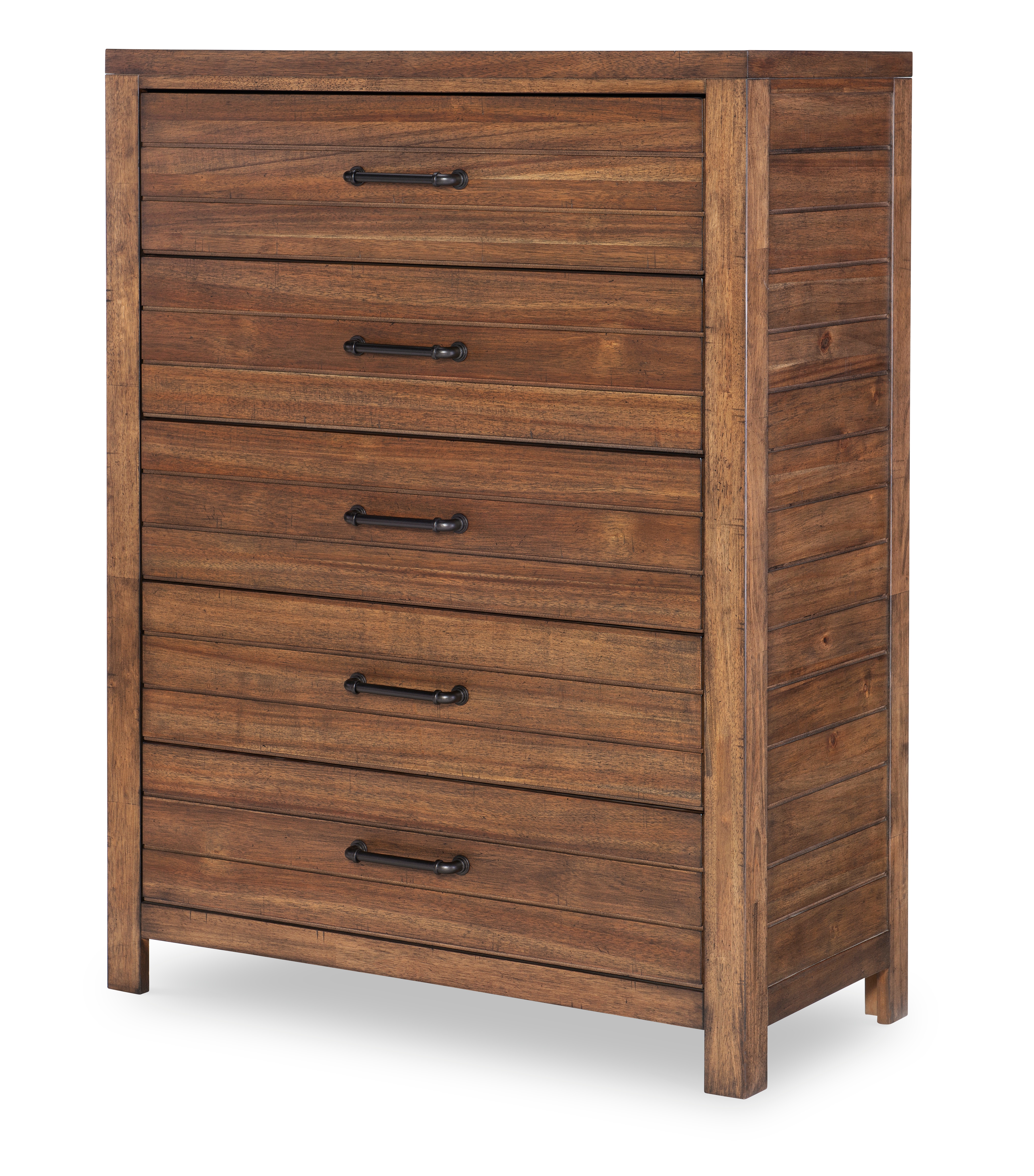 Legacy Classic Kids Furniture Burke Furniture Inc. Lexington KY