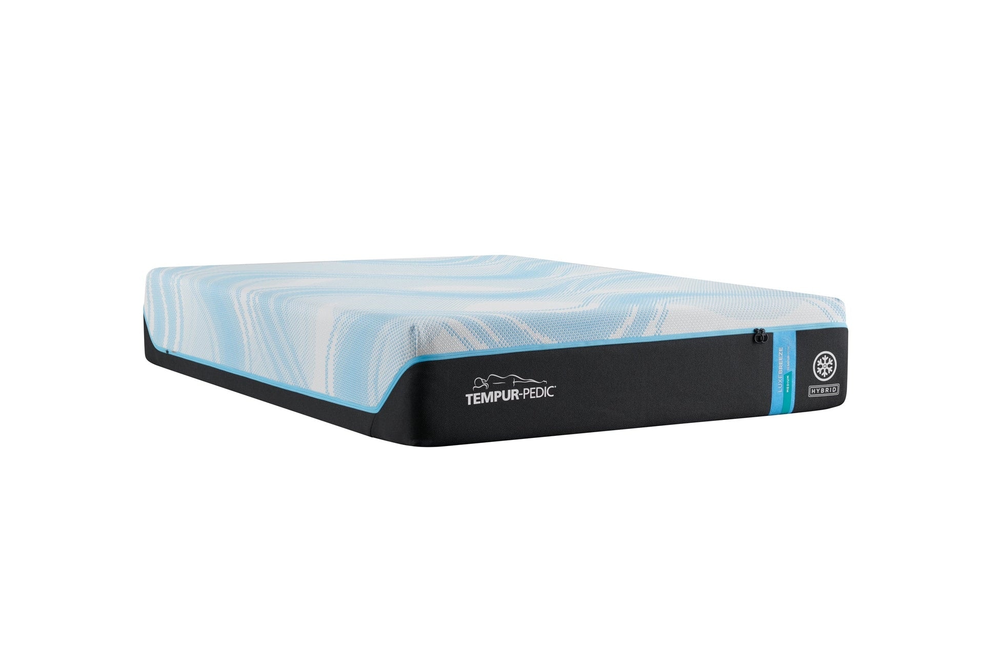Tempur pedic outlet store