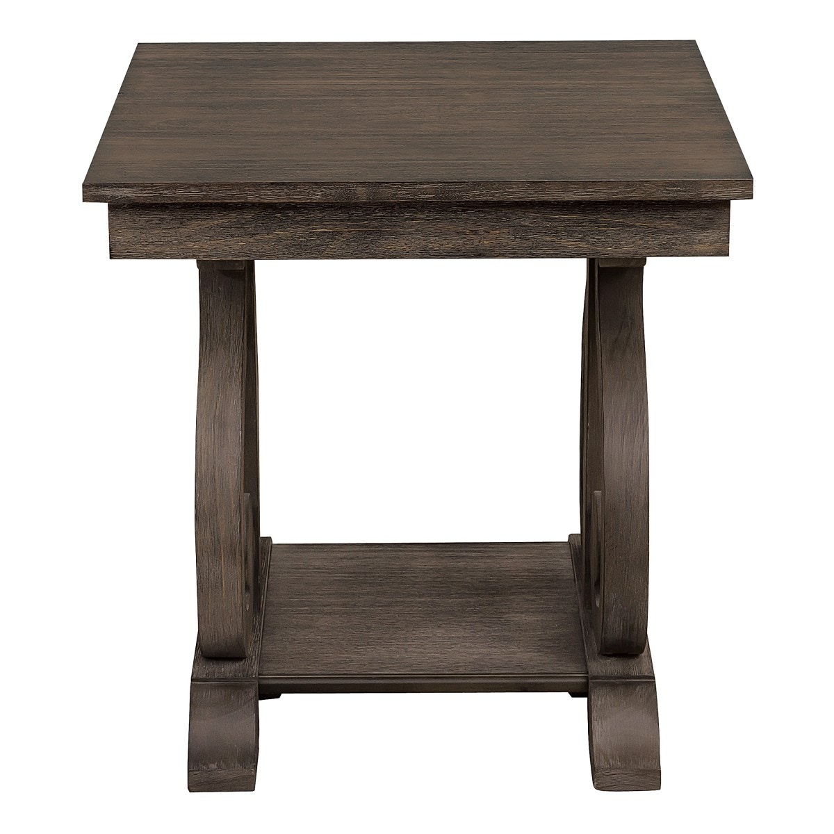Homelegance Living Room End Table 5438-04 - Furniture Market - Austin, TX