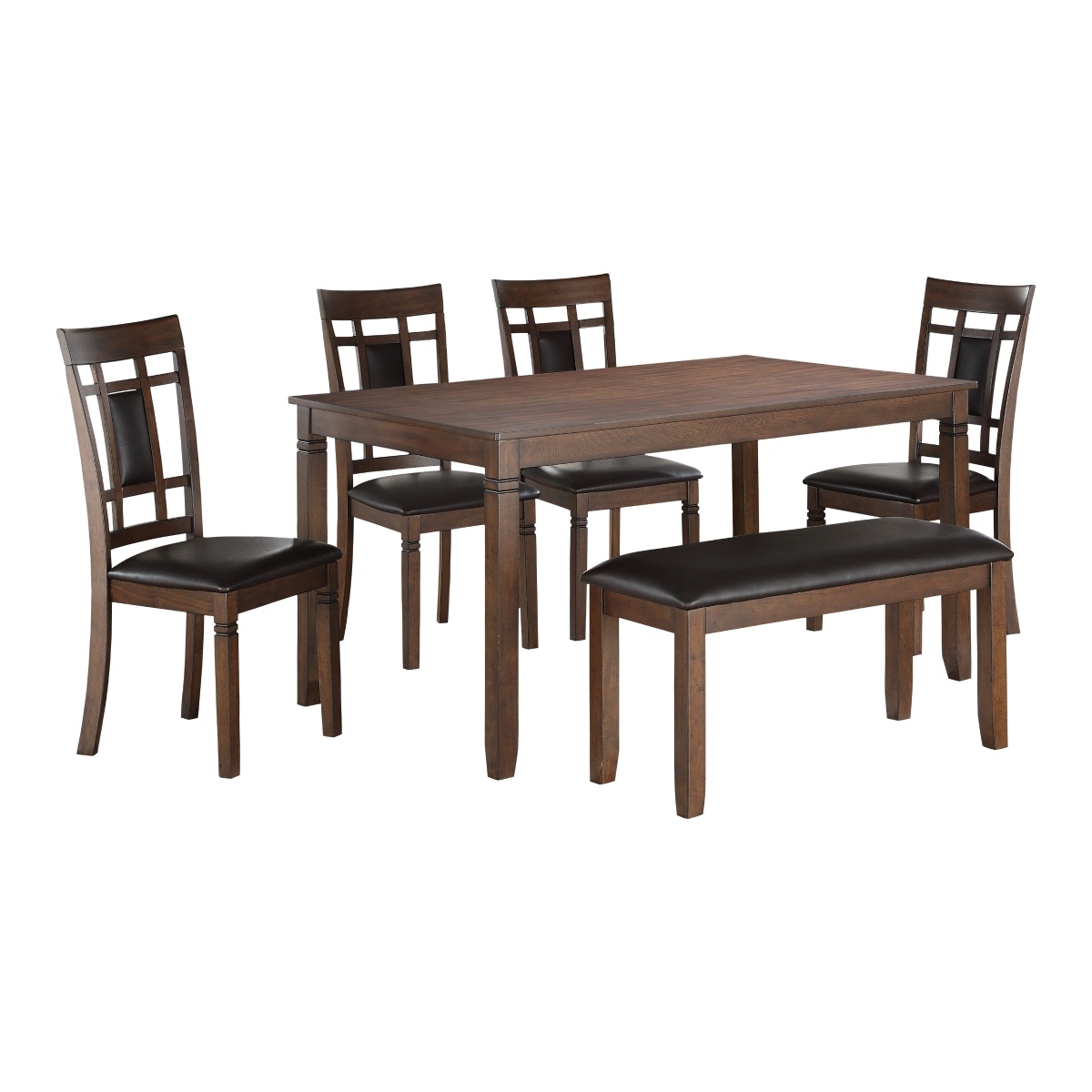 Casual dinette sets store