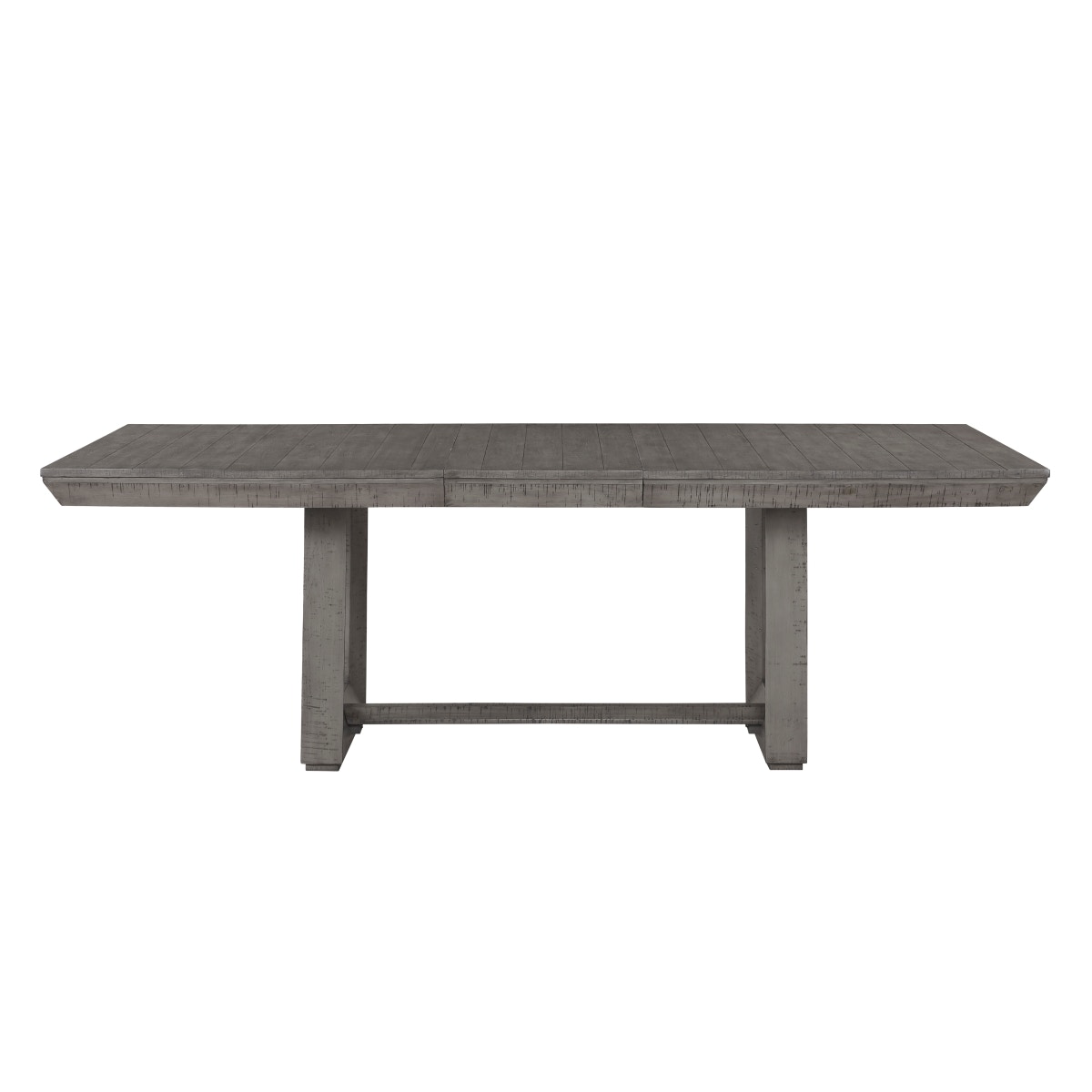 Homelegance Casual Dining Dining Table 5760-90KIT - Furniture Market ...
