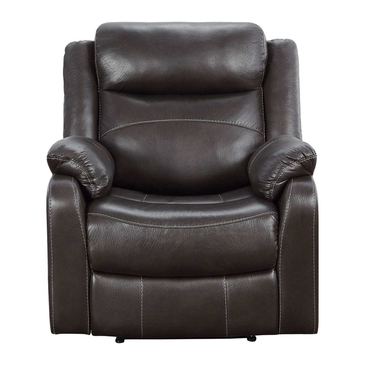 Cheap recliner armchair store