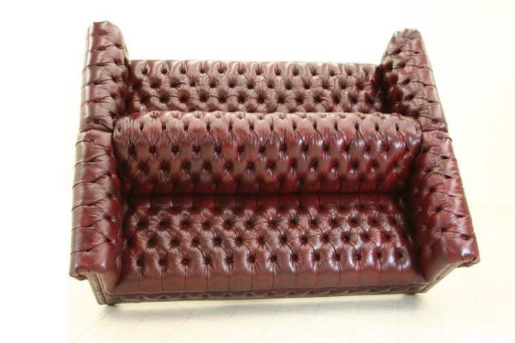 Old hickory tannery furniture outlet store