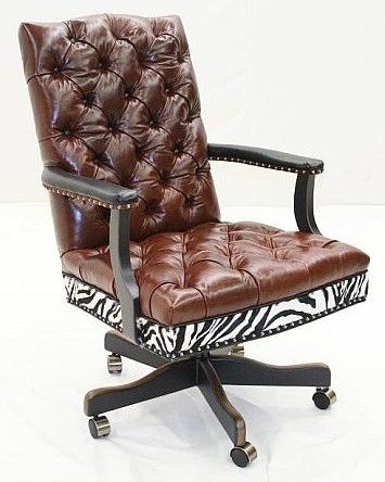 Scallop desk chair store