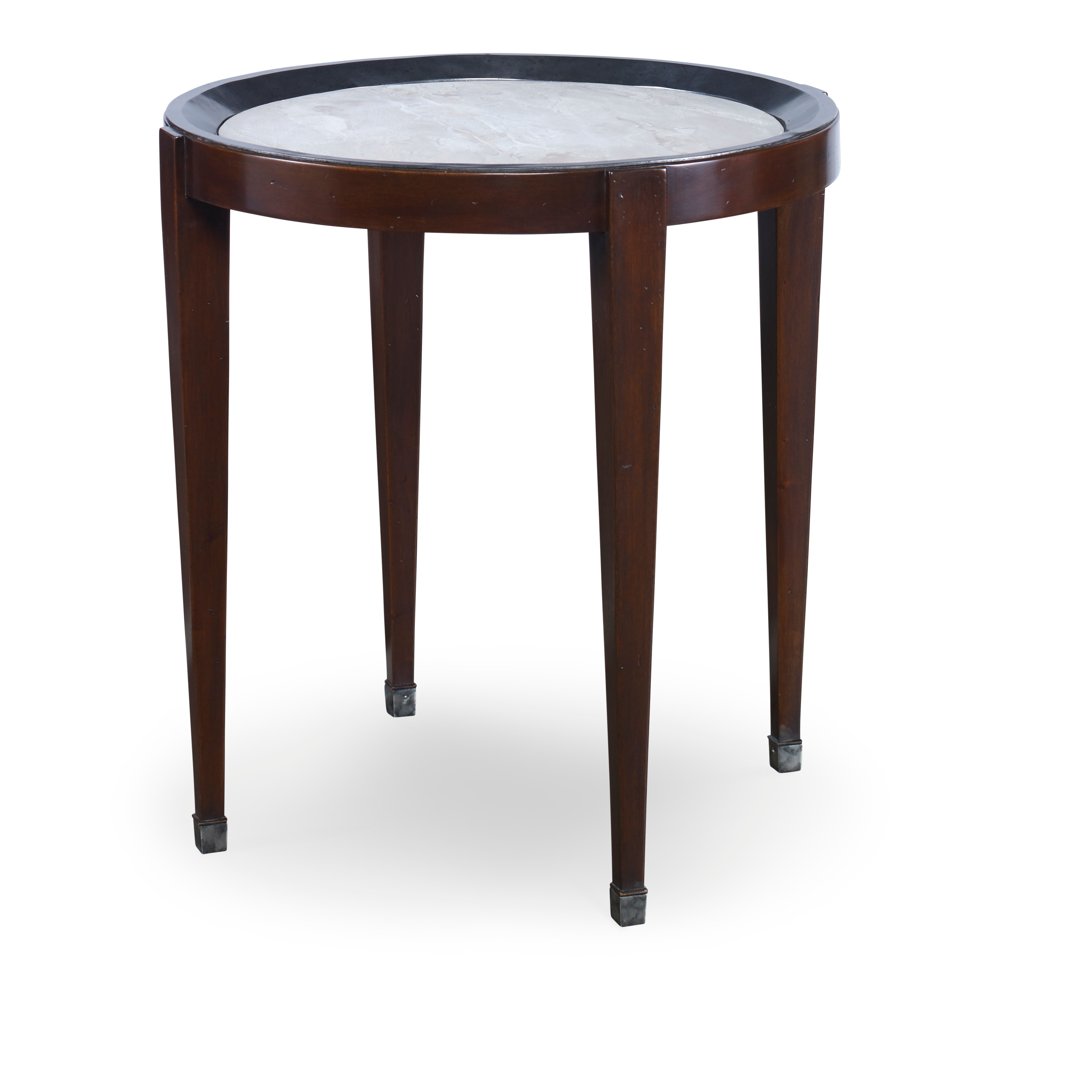 Wholesale furniture winthrop store