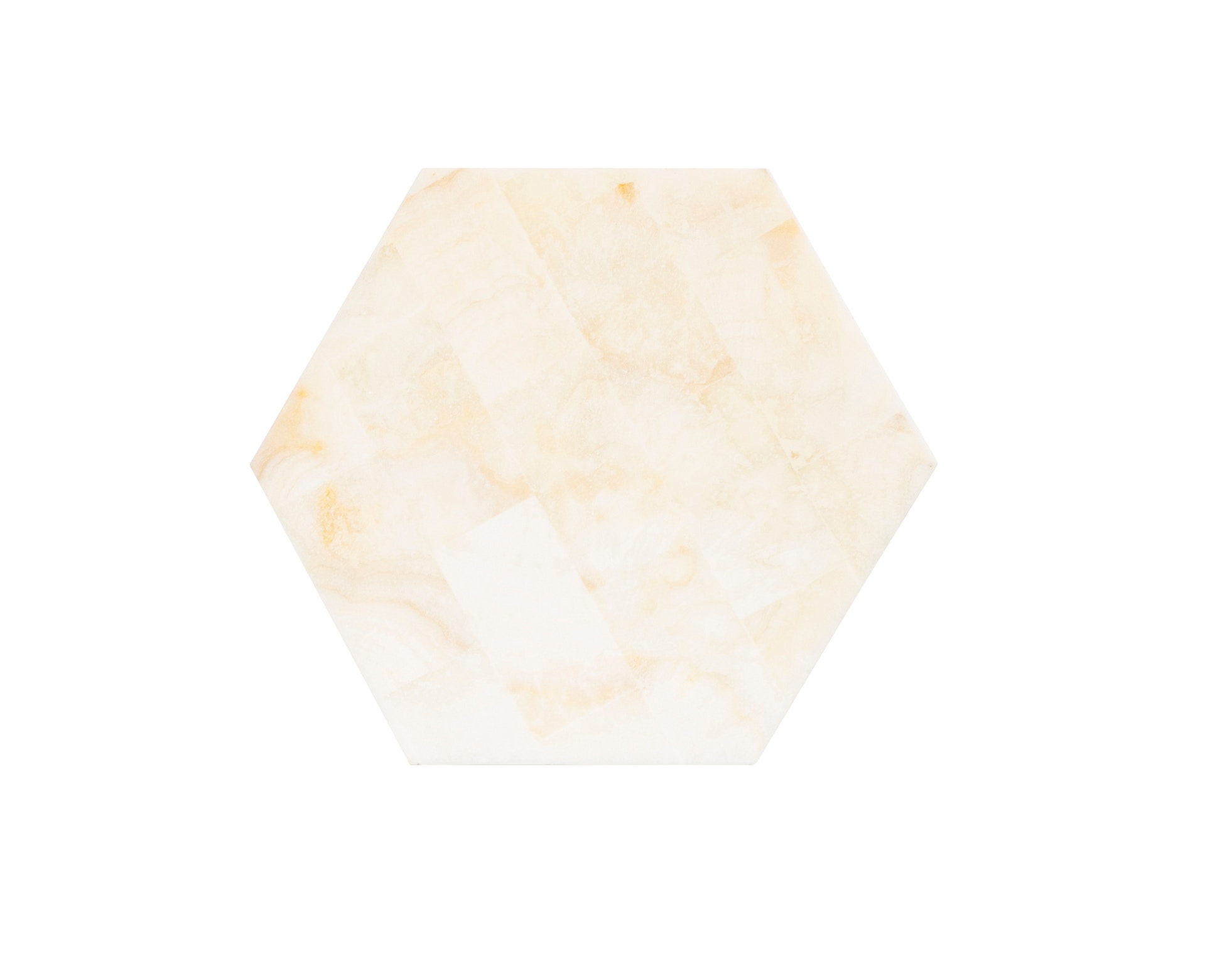 Maitland-Smith Living Room Freyja Spot Table - Small 8436-30 - Stowers ...