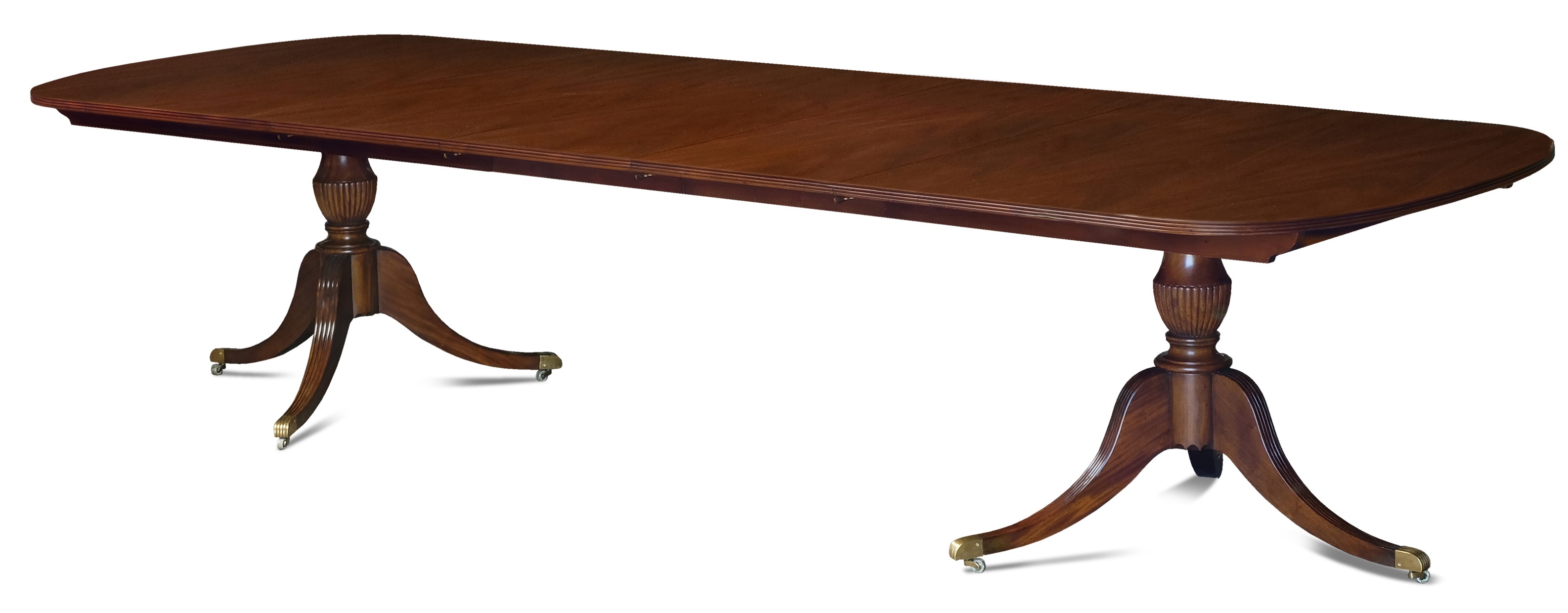 Maitland-Smith Casual Dining Lukas Dining Table (Sh03-020105m) 89-0701 ...