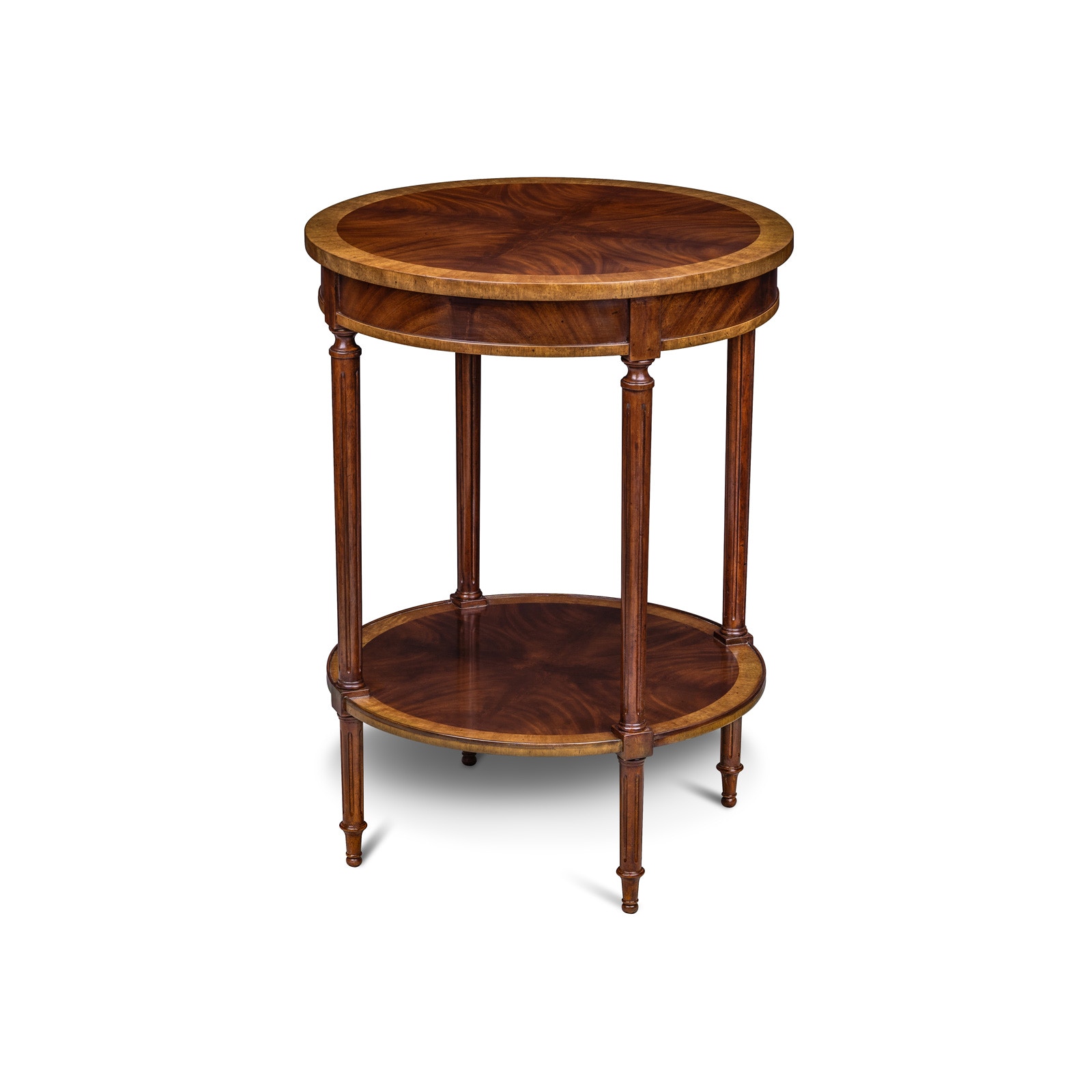 Maitland Smith End Tables Norwood Furniture Gilbert Chandler Scottsdale Phoenix Tempe