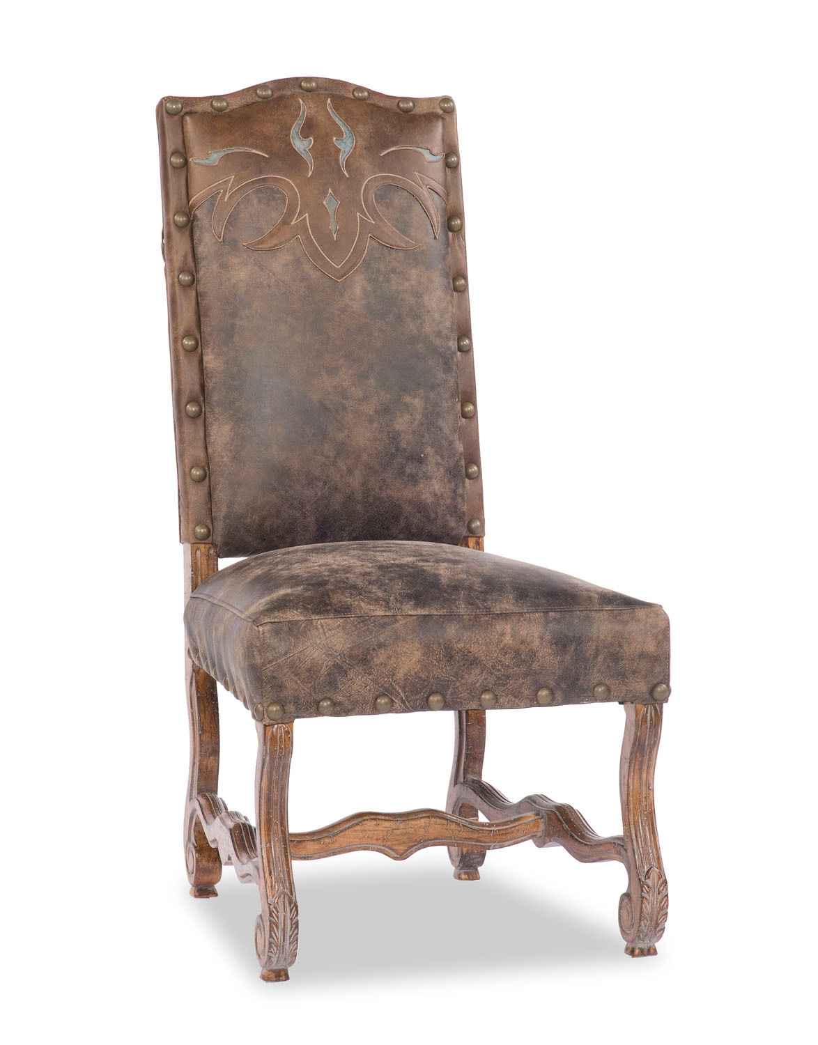Autry Chair