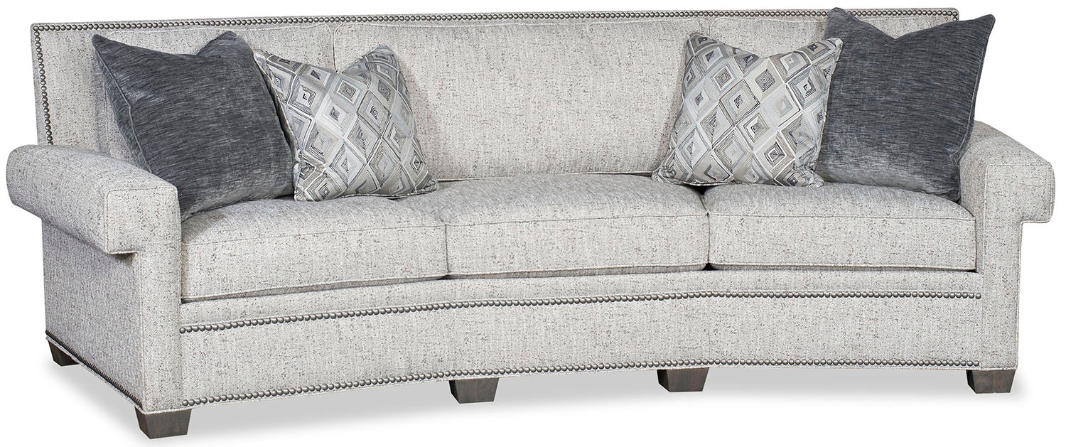 Living Room Sofas Denver CO | Colorado Style