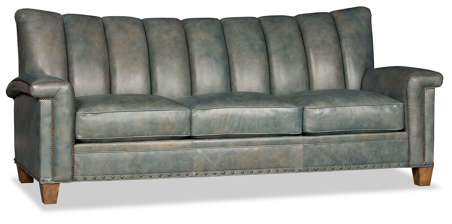 Kyle Sofa 649