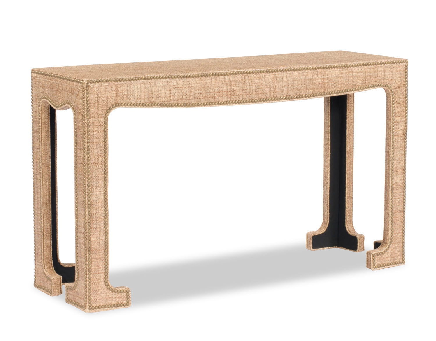 Garrett Console Table CIT15007