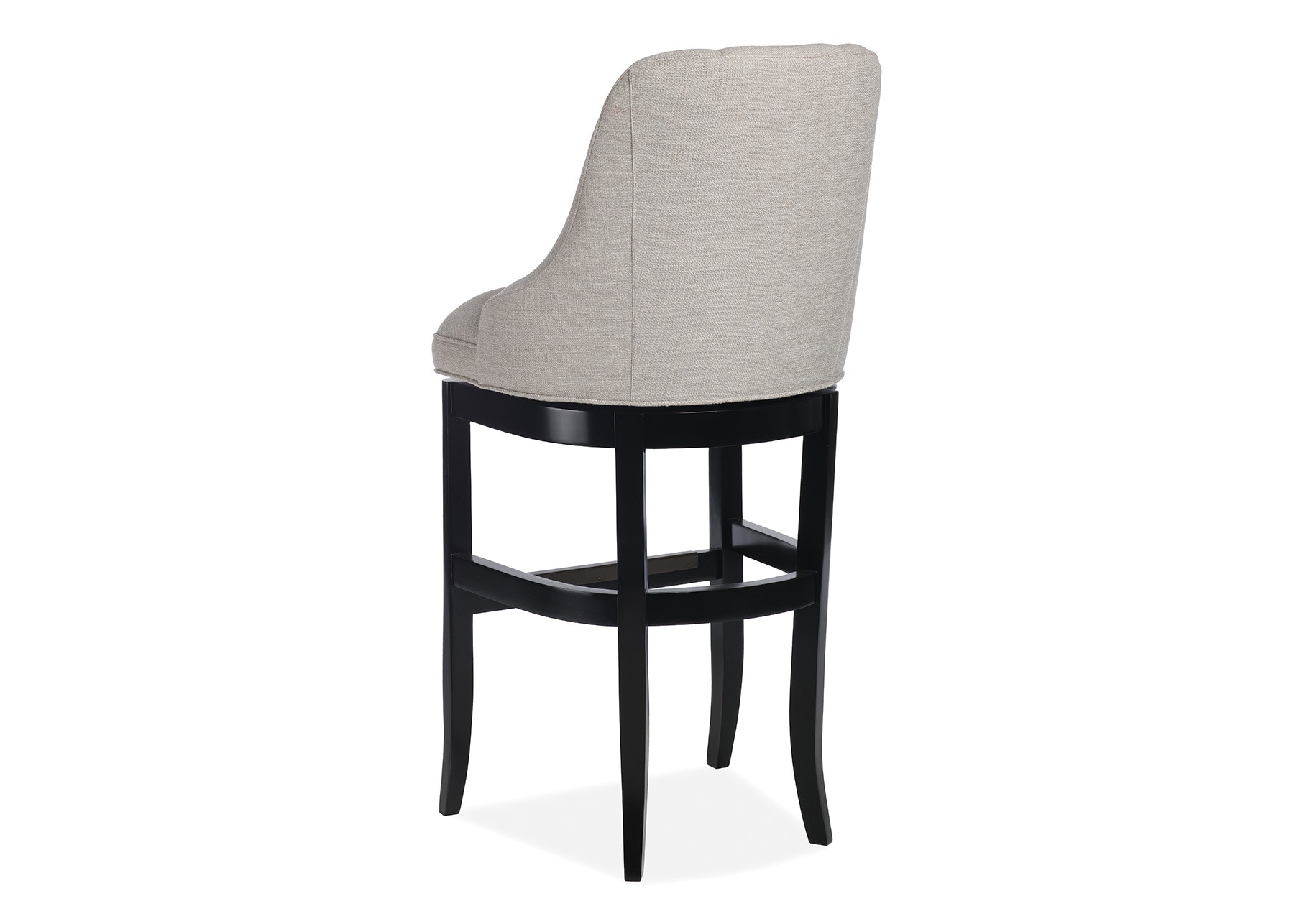 Jessica Charles Casual Dining Maria Counter Memory Stool 128-24-MS ...