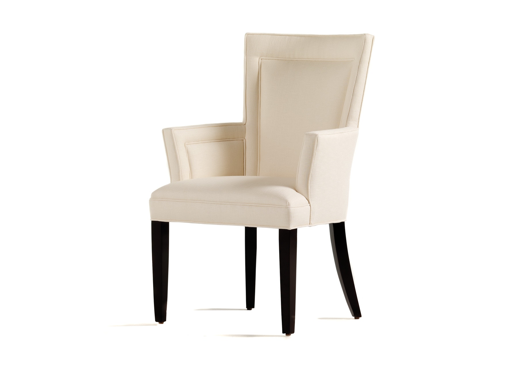 Colette Chair With Arms