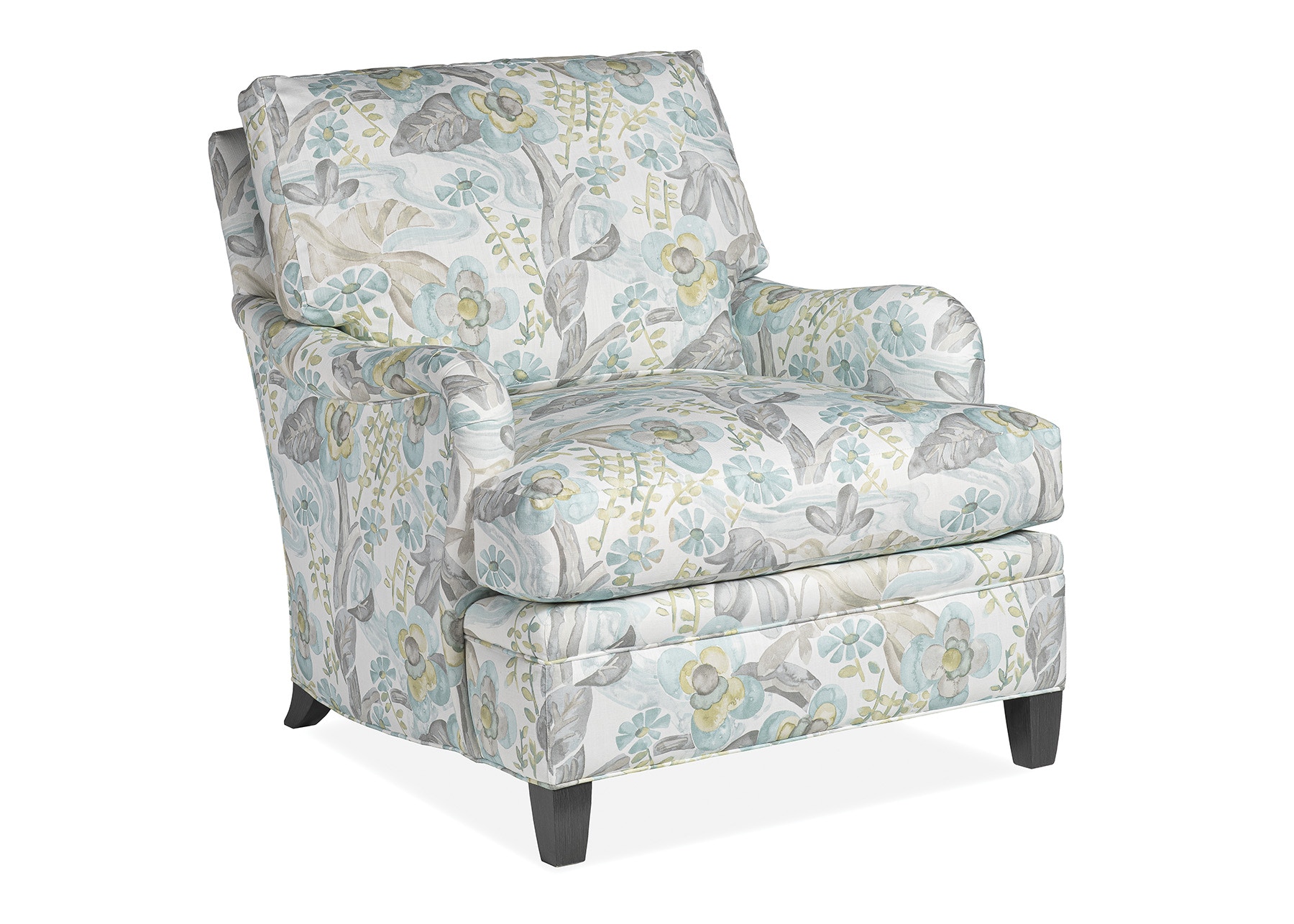 Simon Leg Chair ARB532L
