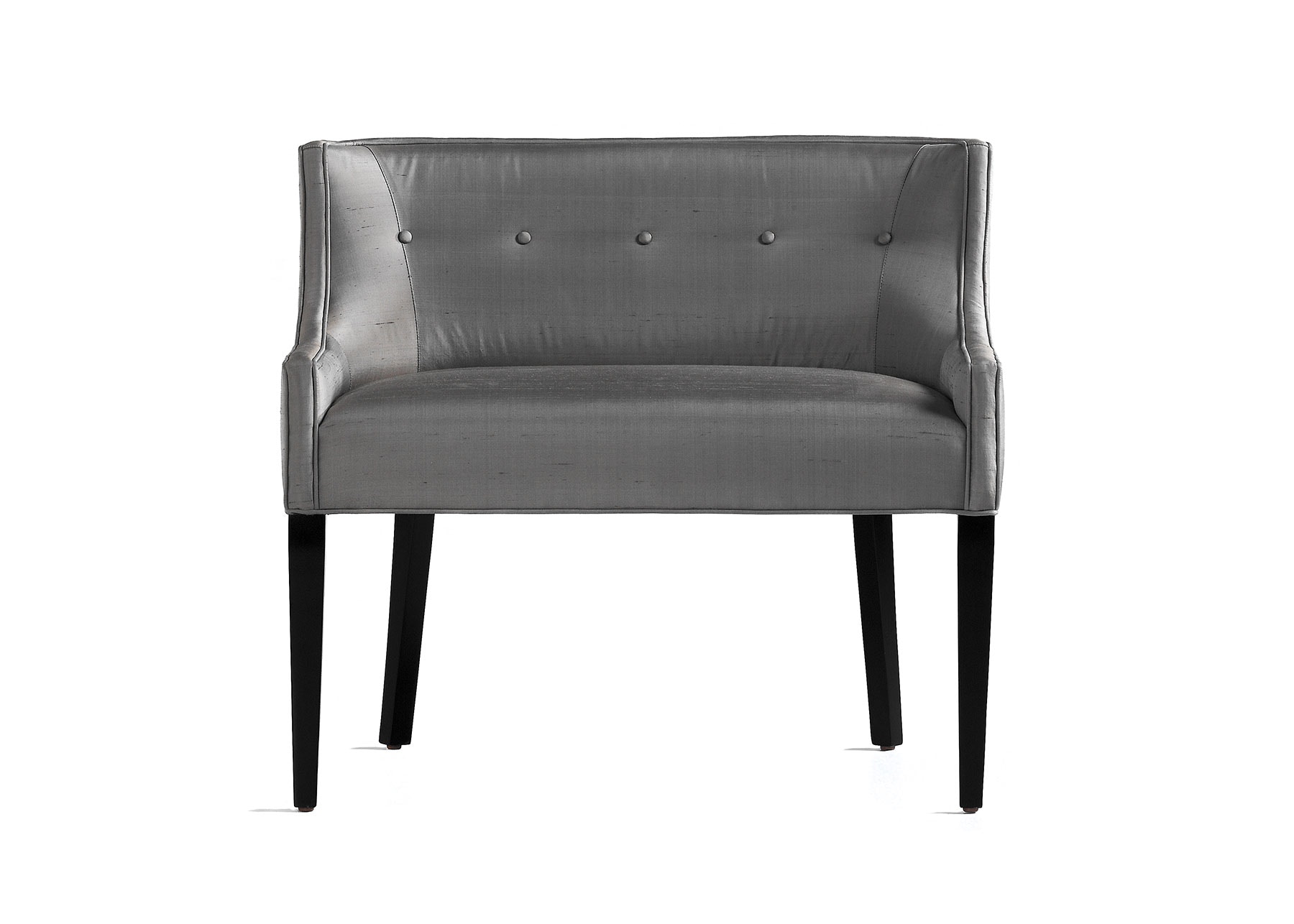 Jessica Charles Living Room Lexi Bench 68-32 - Studio 882 - Glen Mills ...