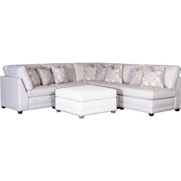 Living Room Sectionals | Furniture | Hickory Furniture Mart in Hickory, NC