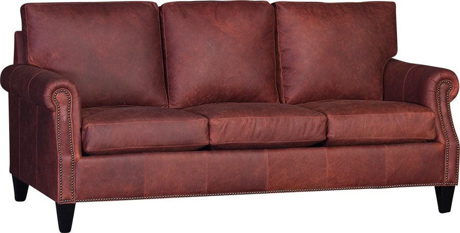 Mayo Furniture Living Room Sofa 3311L10 - Furniture Market - Austin, TX