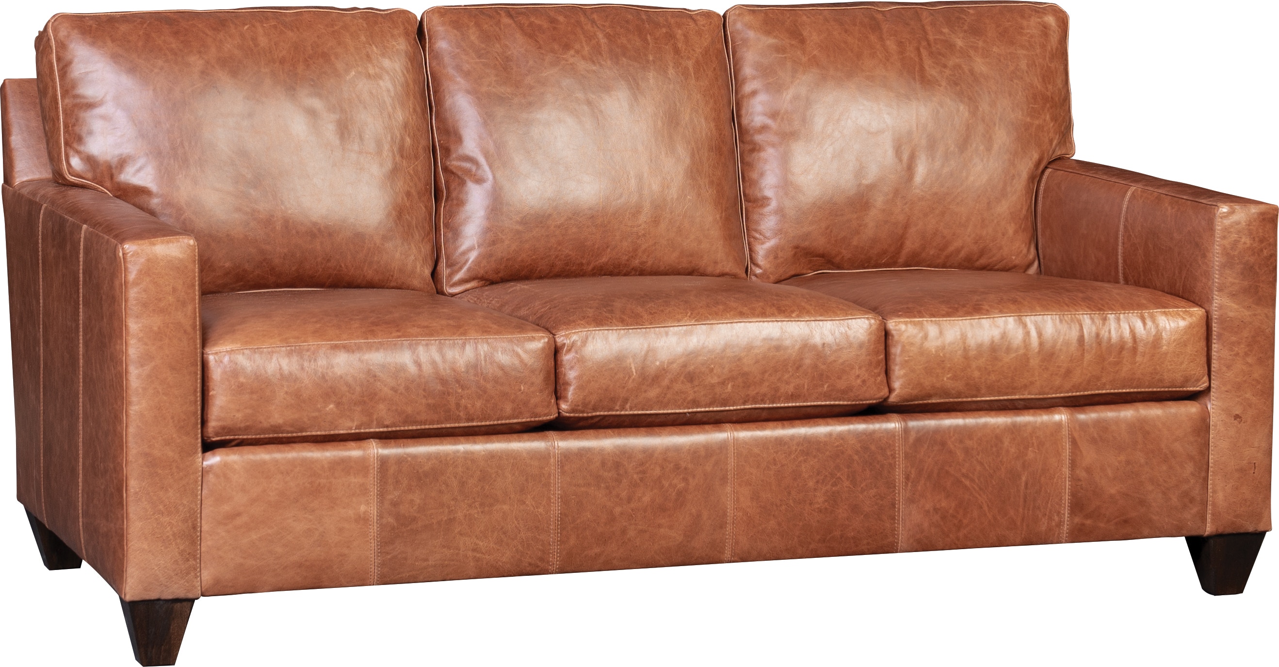 Mayo Furniture Living Room Sofa 3488L10 - B.F. Myers Furniture ...