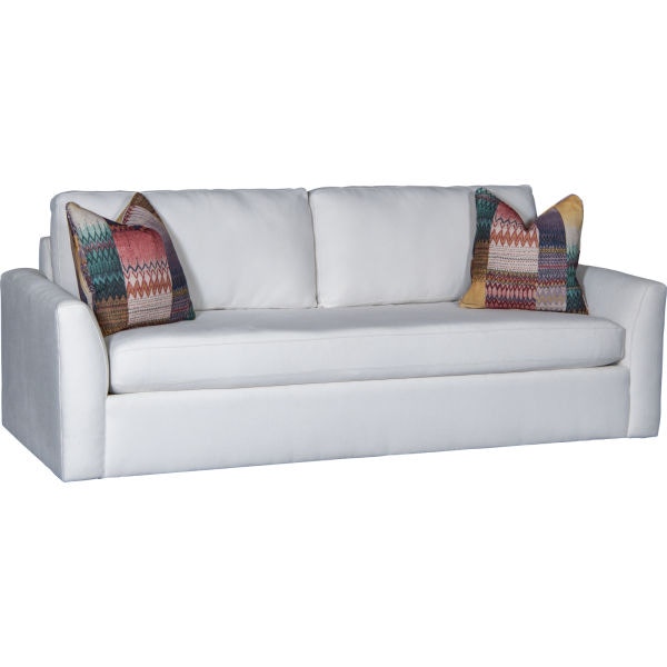 Mayo Furniture Living Room Sofa 5568F10 | Hickory Furniture Mart ...