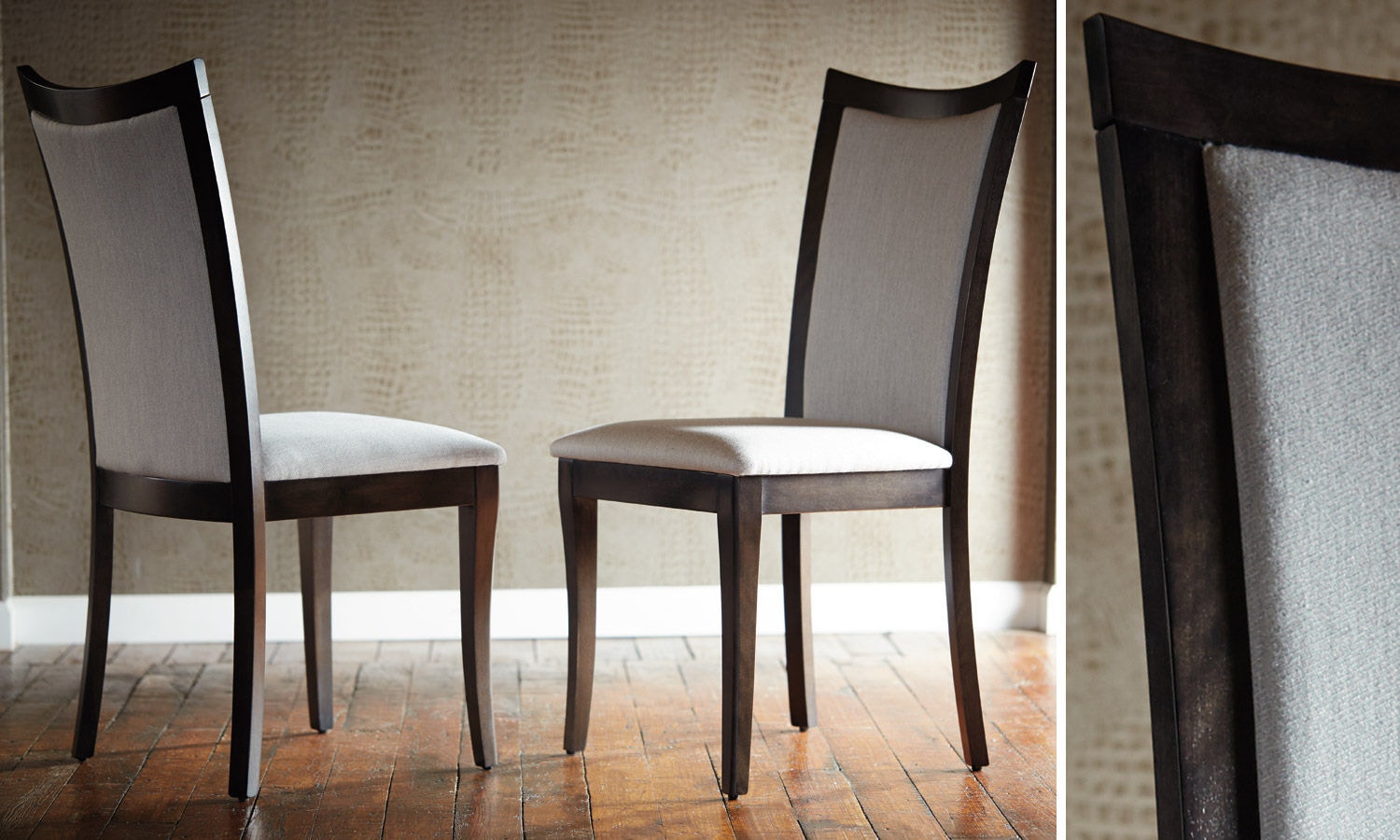 Dinec Dining Room Set 213 Dining Room Dining Room Set