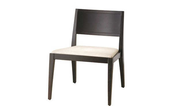 Dinec chairs store