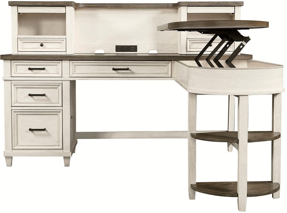 48 inch computer desk store