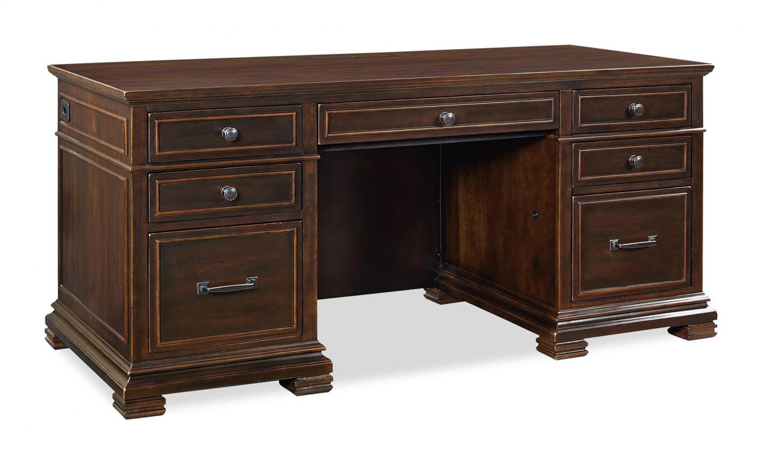 66 executive desk store