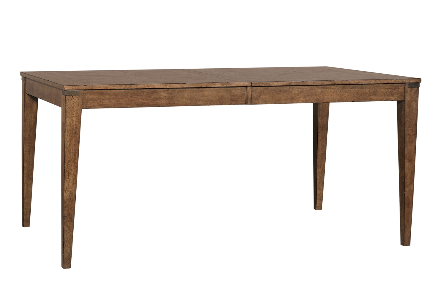 Extendable Dining Table