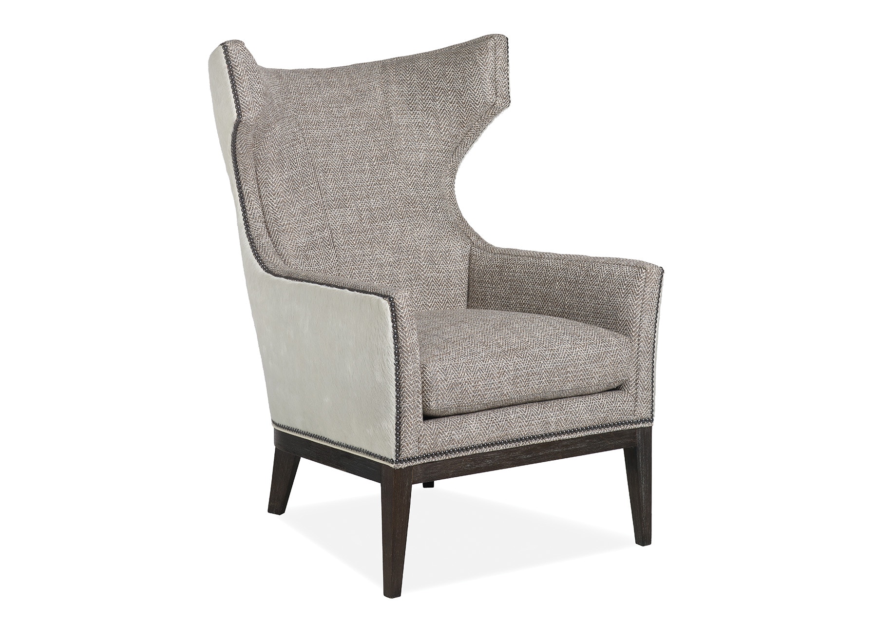 Noah Wing Chair HAN65551