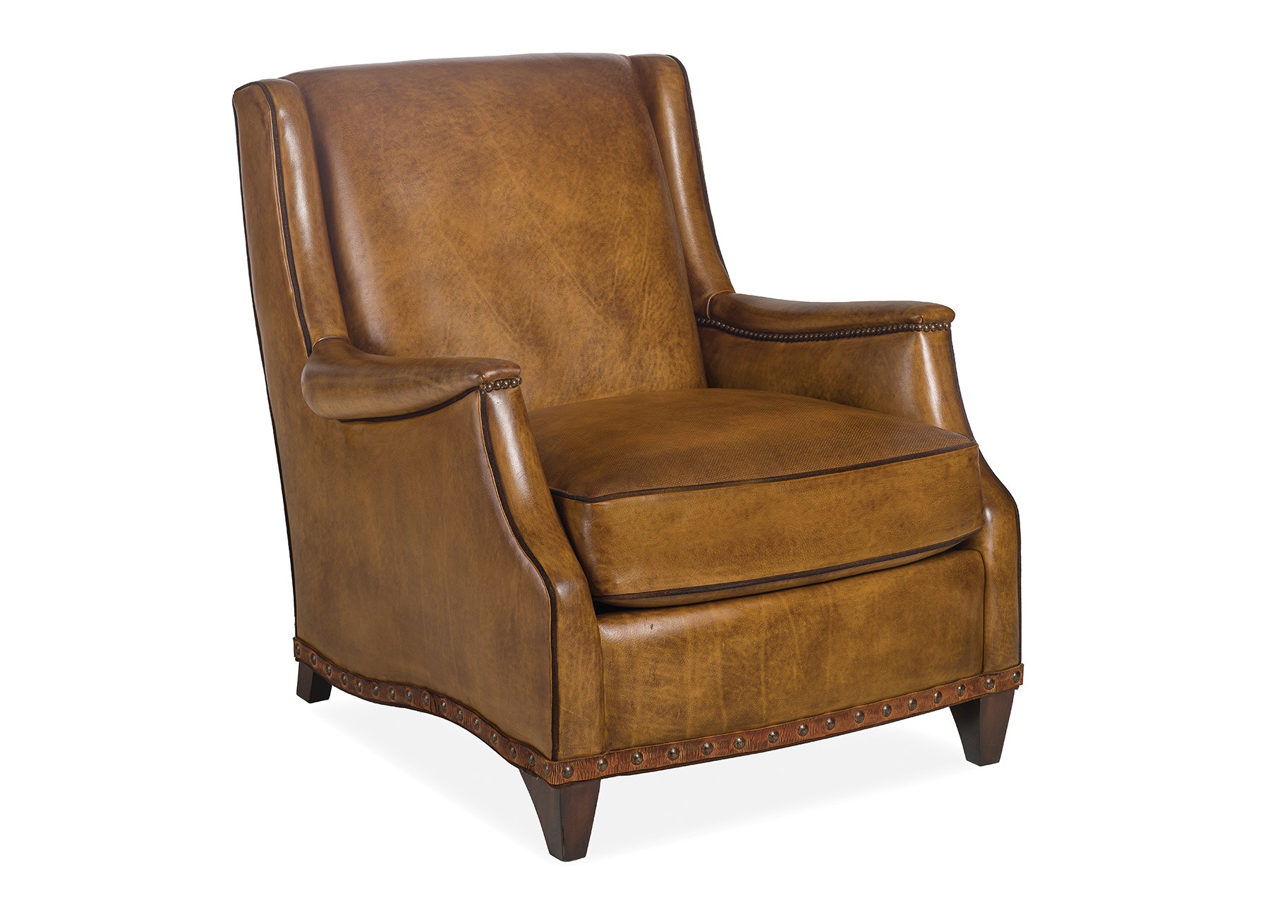 Perry gold furniture store