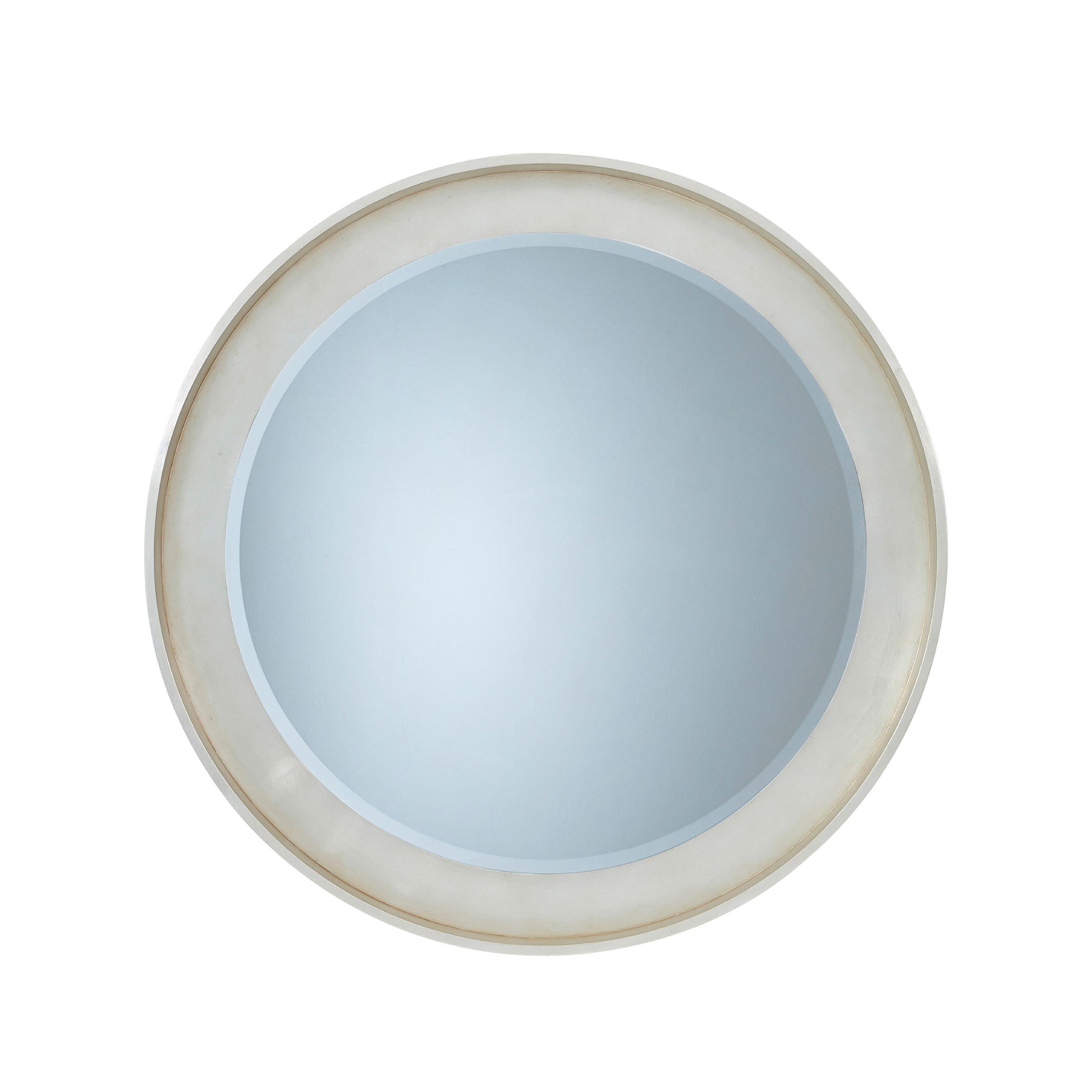 Theodore Alexander Mirrors Pose Mirror 3102-442 - Woodbridge Interiors ...