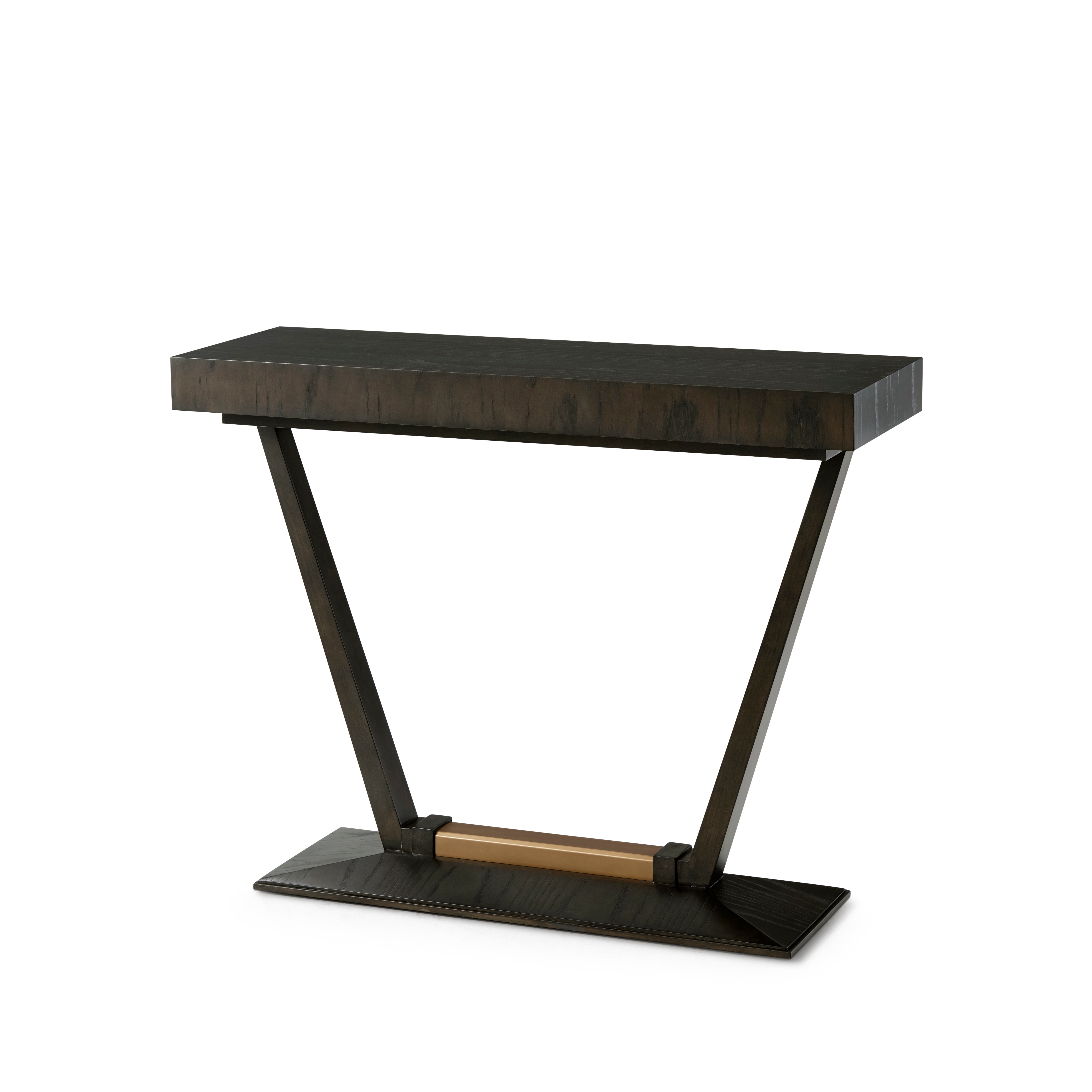 Theirry Console Table TH5305362