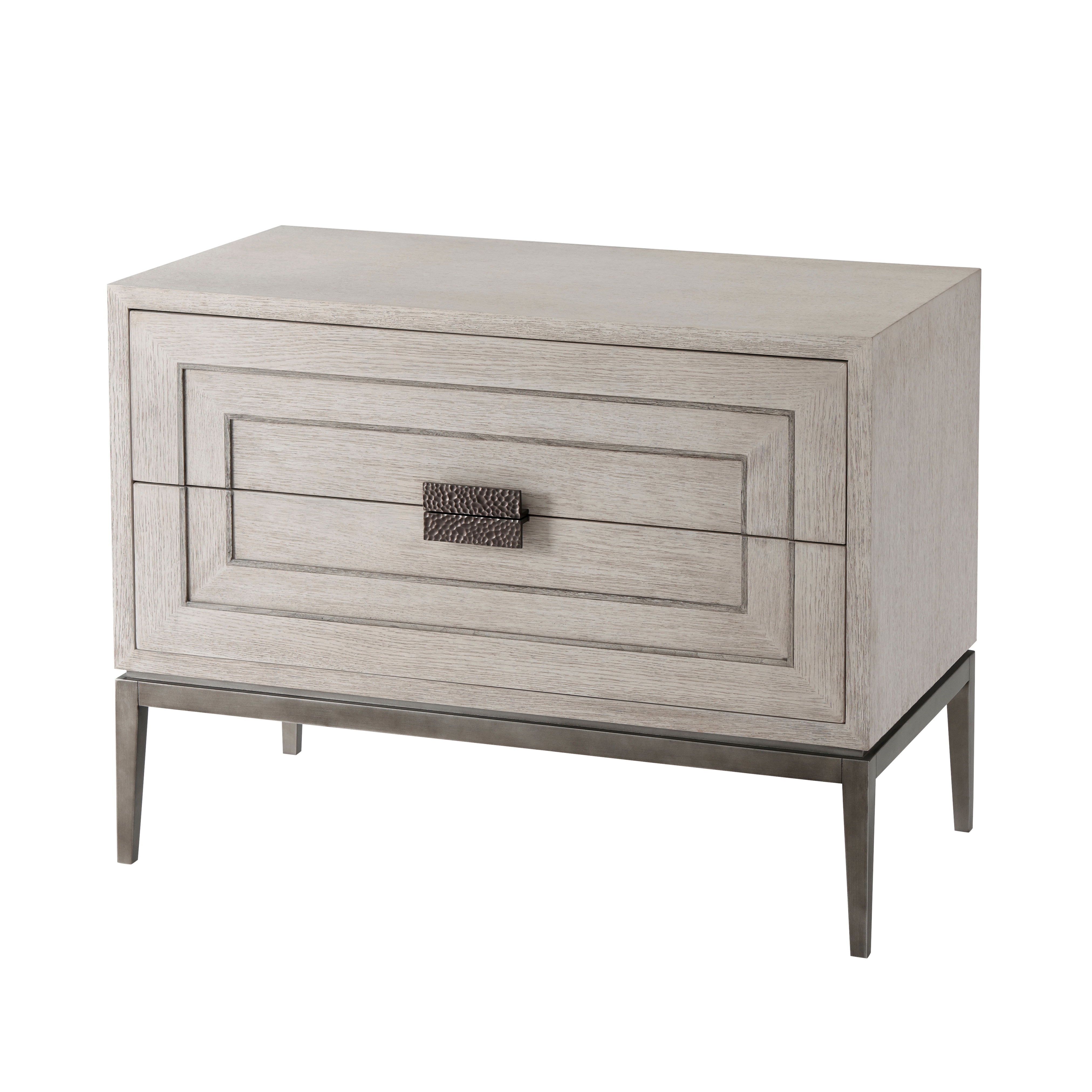 Genevra Nightstand