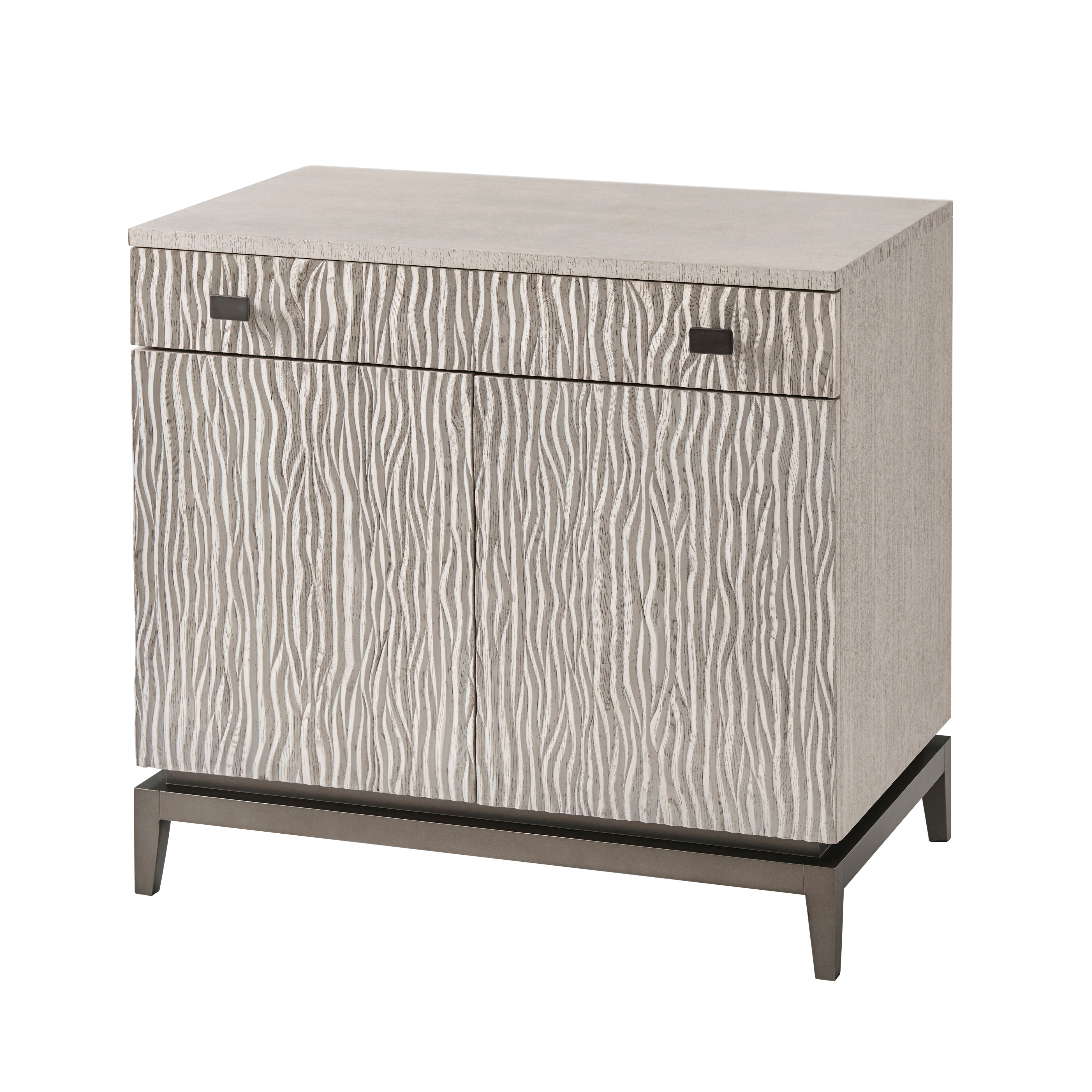 Oliviero Nightstand