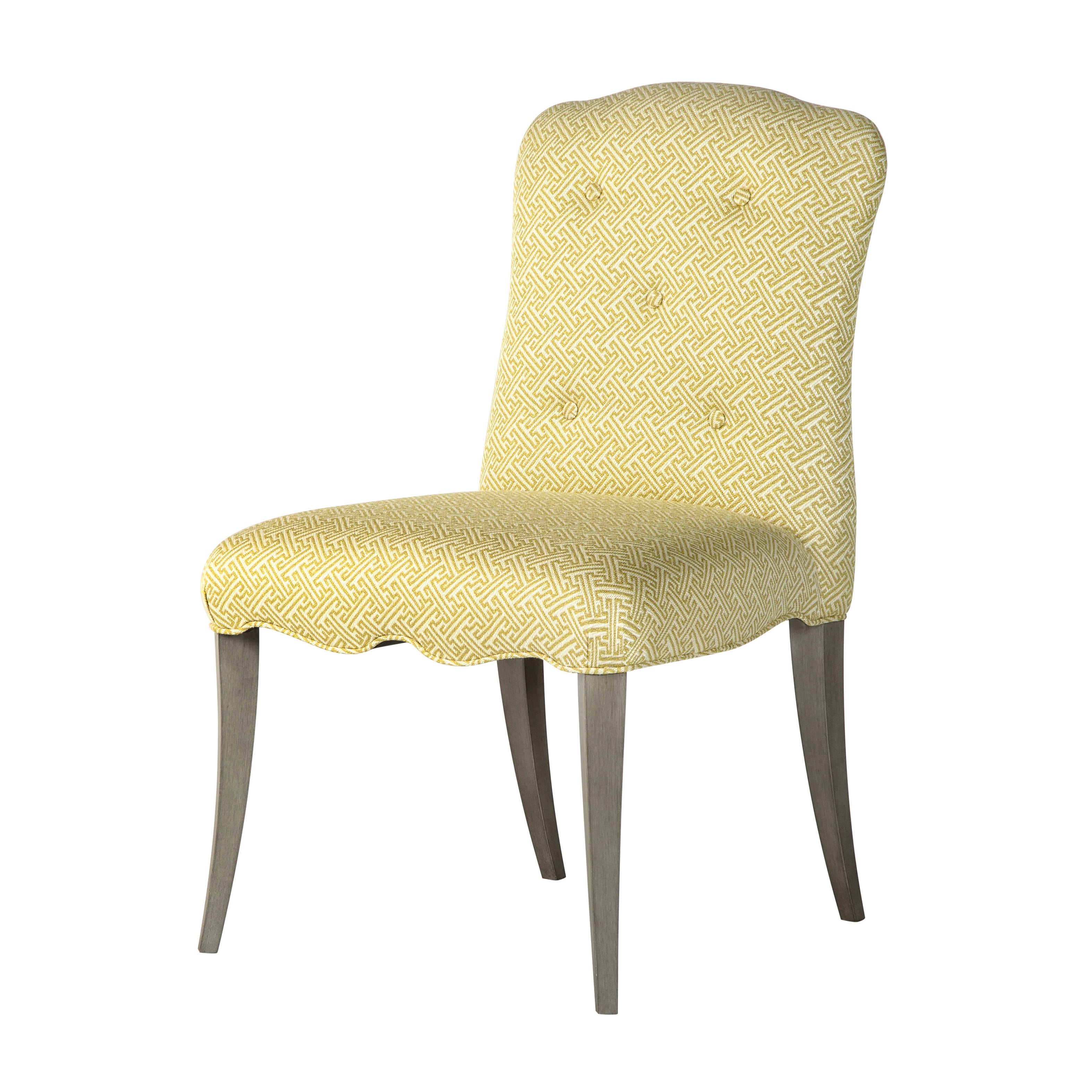 Lily Side Chair