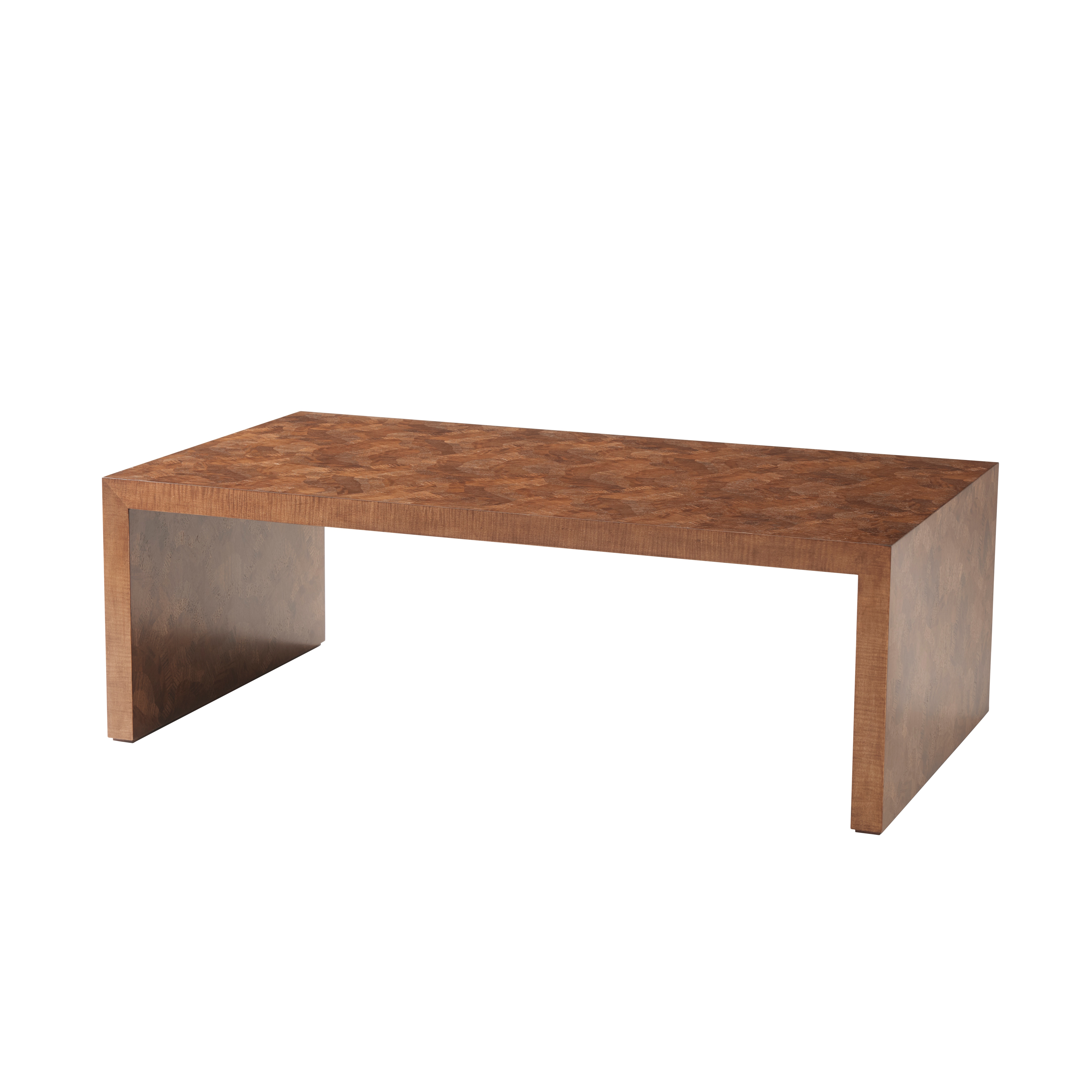 Living Room Coffee Tables | Toms Price Home