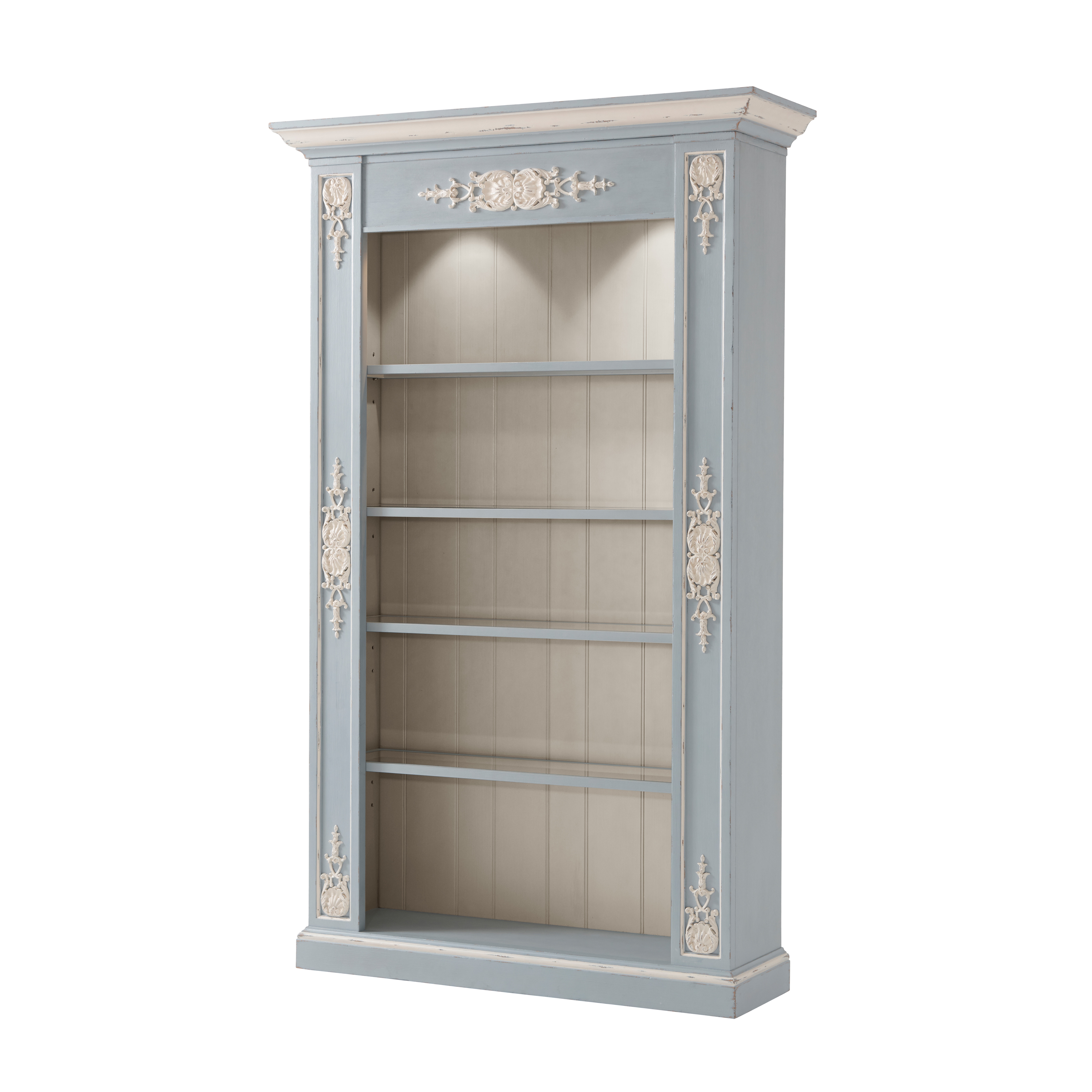 Furniture available at Stacy Furniture & Design. TA63001.C148
