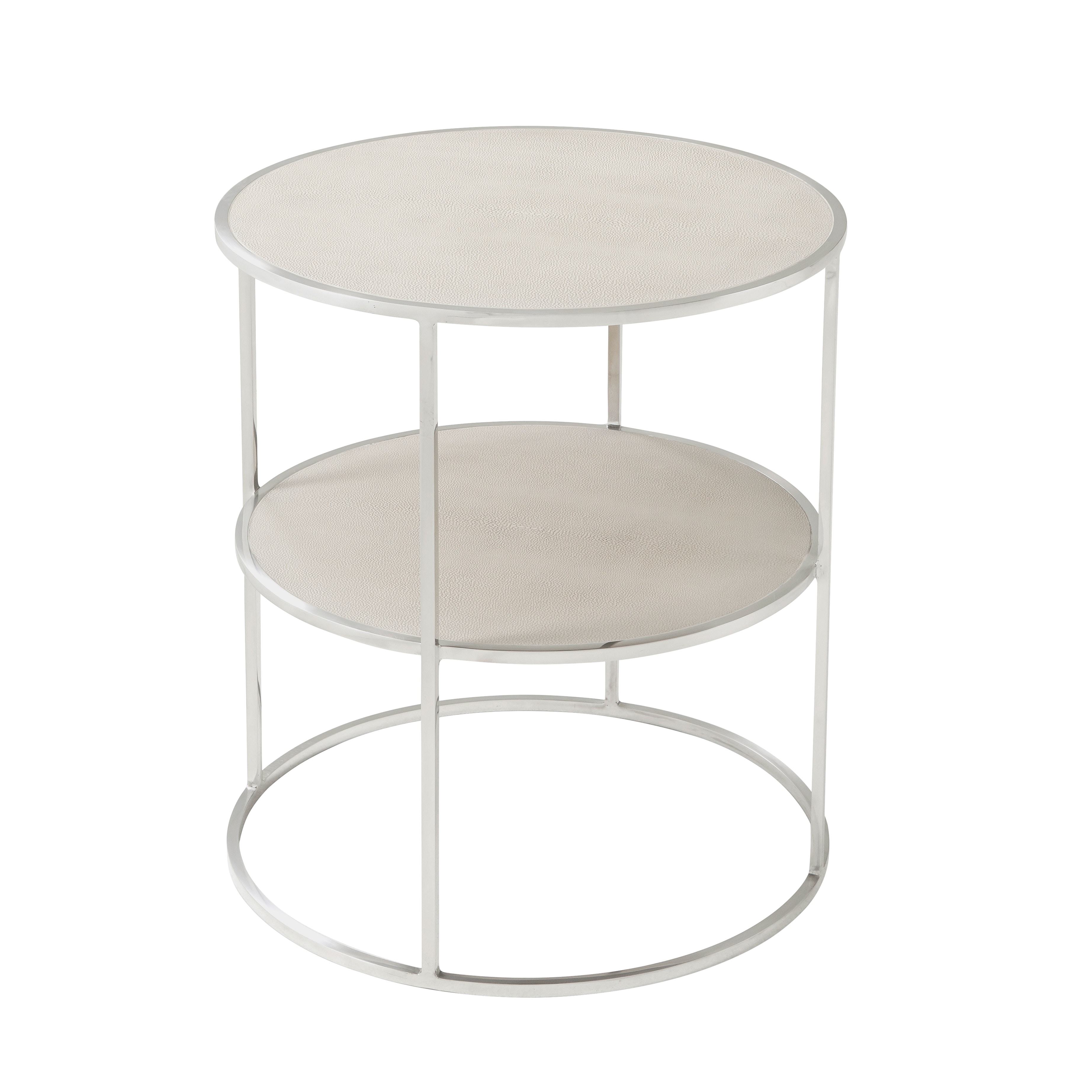 Tripp patio furniture store