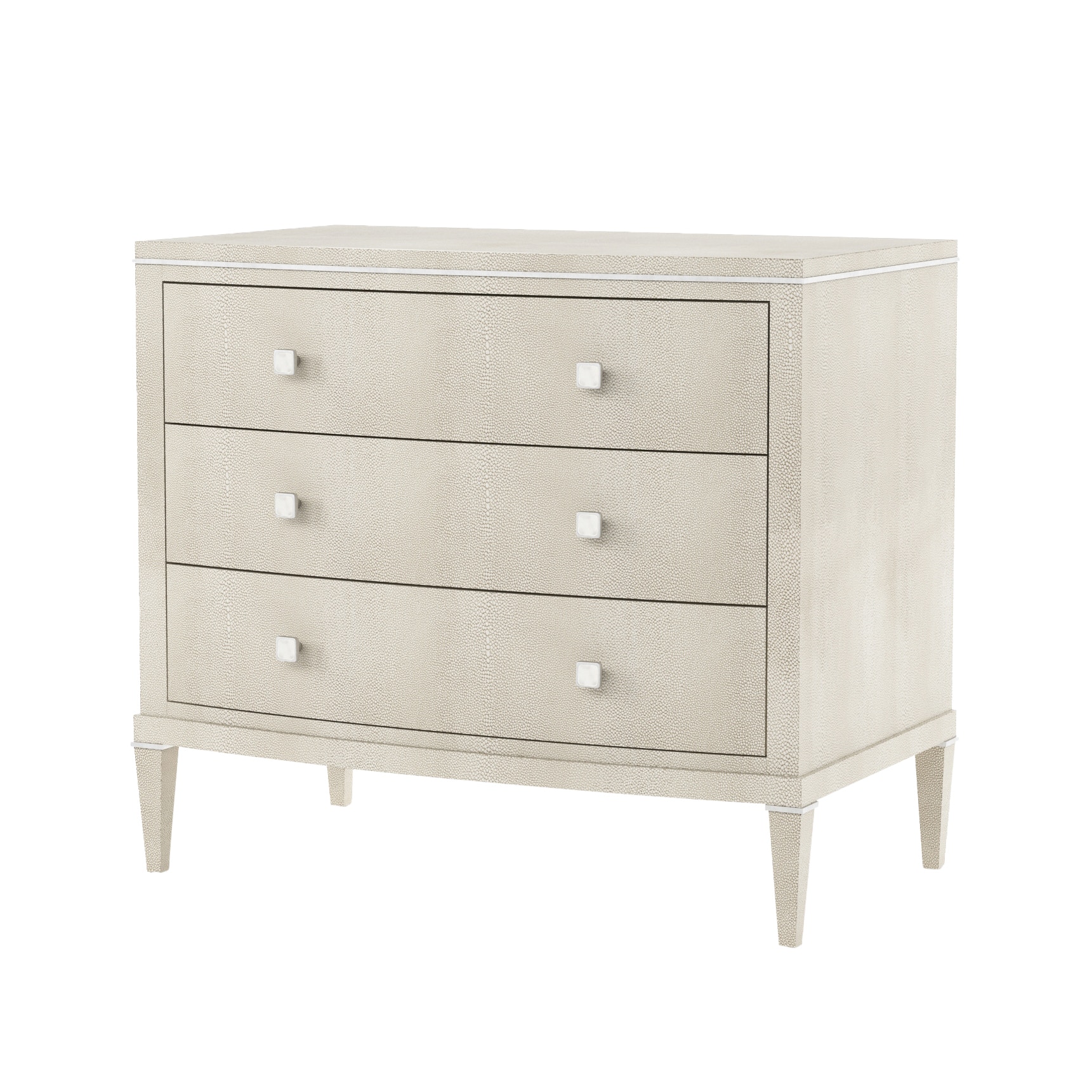 Adeline Nightstand