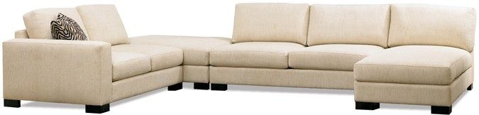 Precedent Furniture Living Room Jake Series 2665 JAKE SERIES - Stowers ...