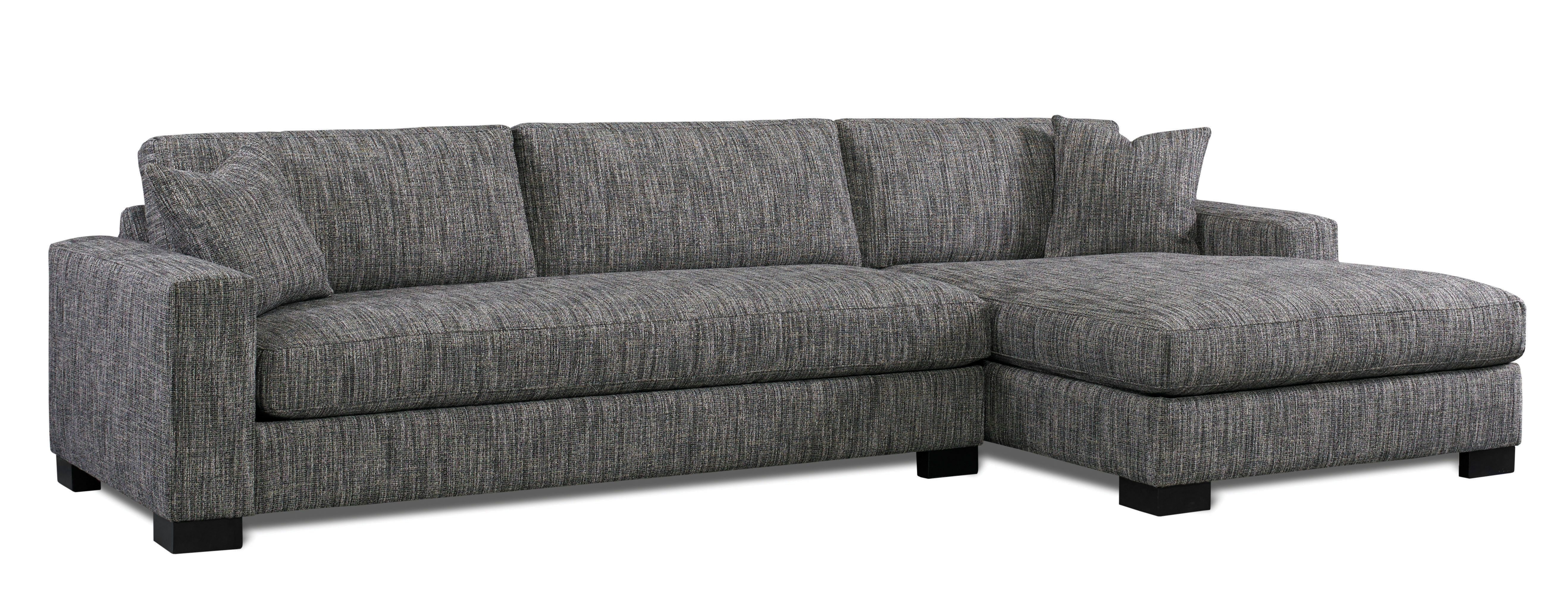 Precedent Furniture Living Room Connor Series 2667 CONNOR SERIES ...