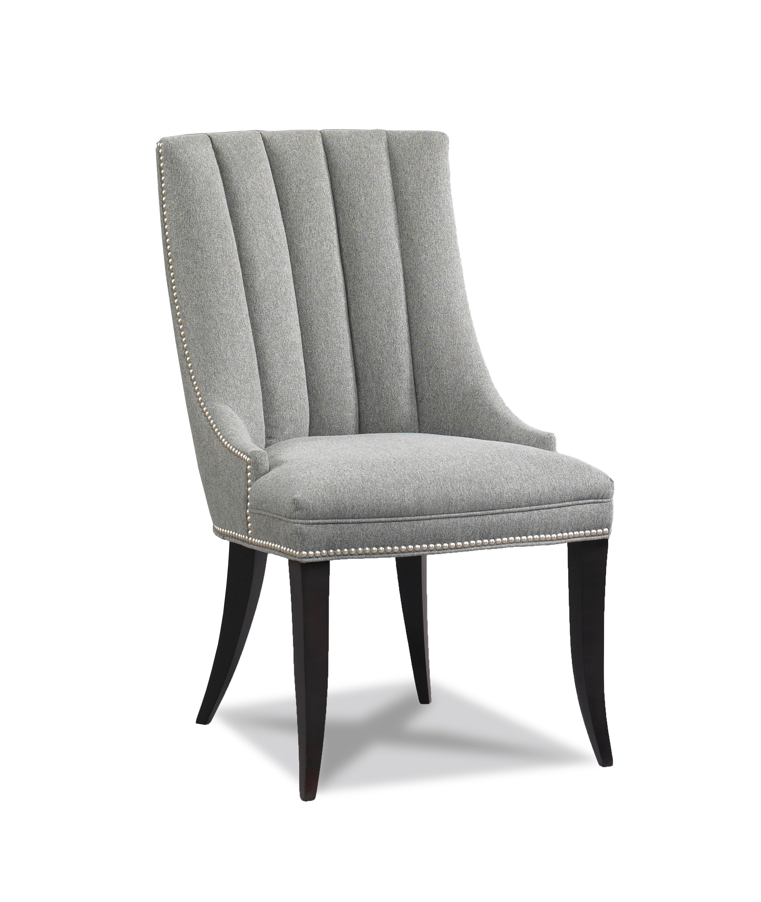 Nora Dining Side Chair