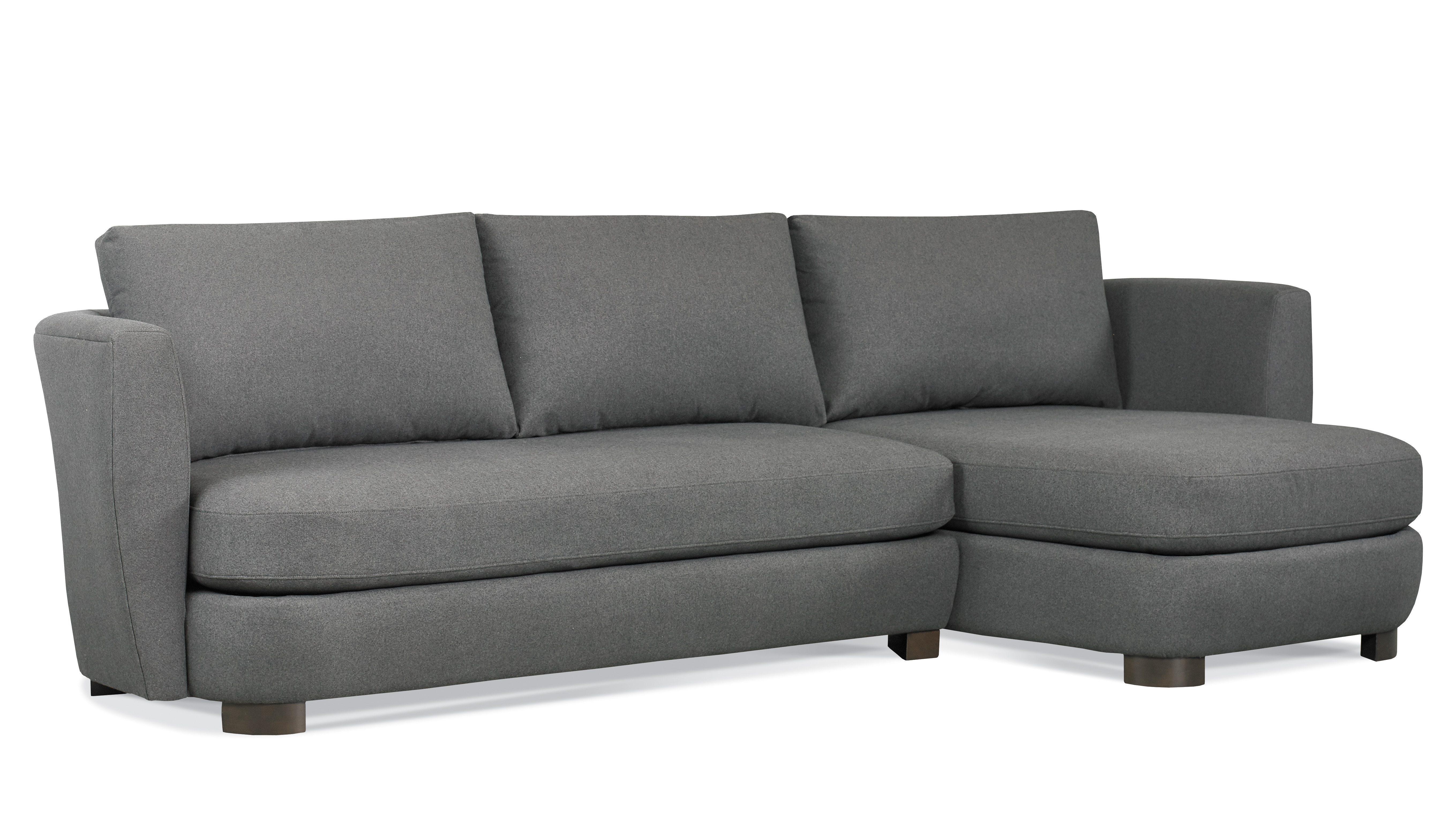 Juliet Series By Precedent Furniture | 3360 JULIET SERIES