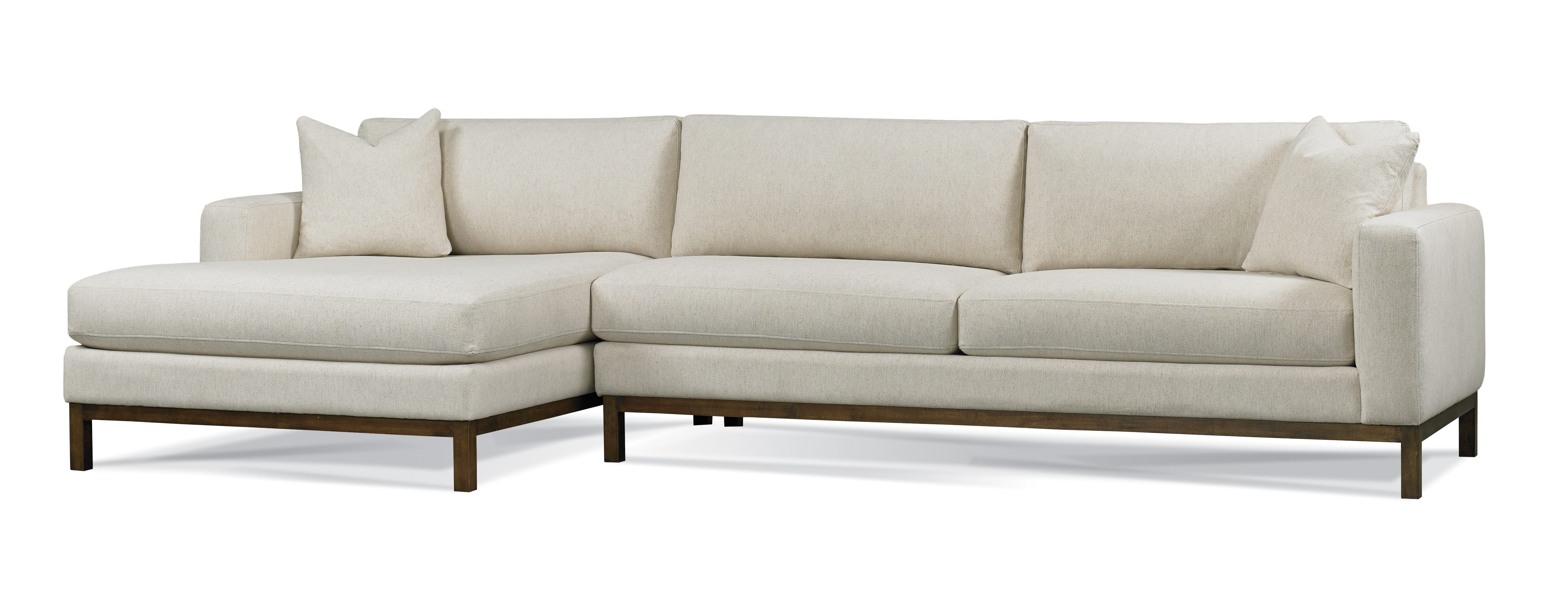 Precedent Furniture Living Room Angelina Series 3376 ANGELINA SERIES ...