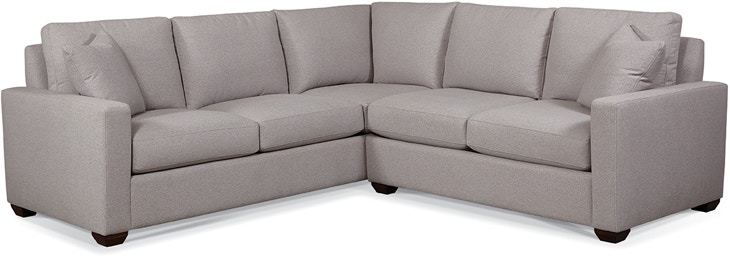 Kendrick Series Sectional