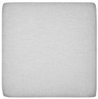 Precedent Furniture Living Room Square Ottoman 48"X48" (4 Legs) 0C4 ...