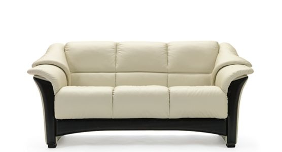 Stressless by Ekornes Ekornes Collection Heritage House Furniture Ottawa Lake MI